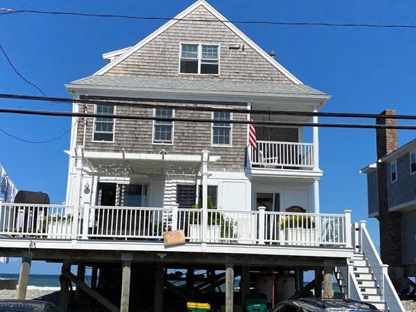 Humarock, MA Real Estate - Home and Condo Sales and Rentals - Luxury ...