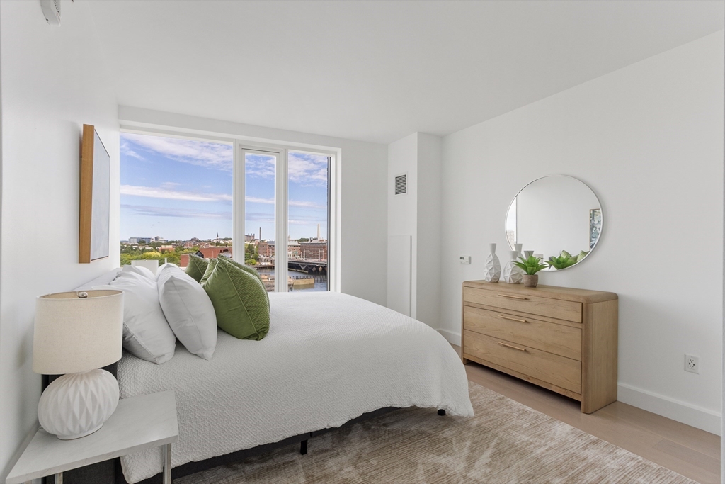 Luxury Boston - Boston's Premier Real Estate Resource