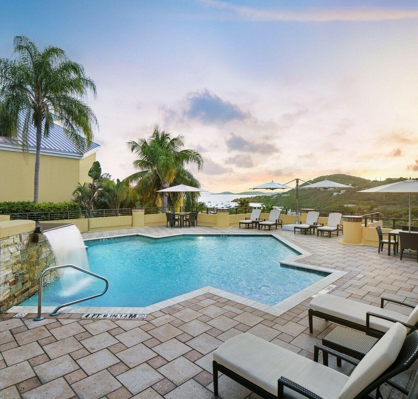 479 Chocolate Hole, St. John, USVI 00830, MLS# 26-6 | Sea Glass Properties