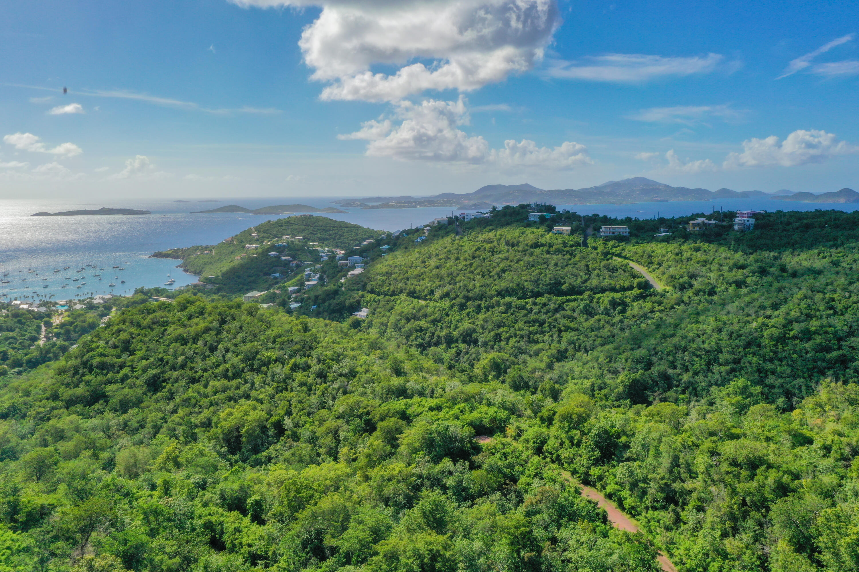 3b-1 Et Al Sans Soucci & Guinea Gut, St. John, USVI 00830, MLS# 26-22 ...