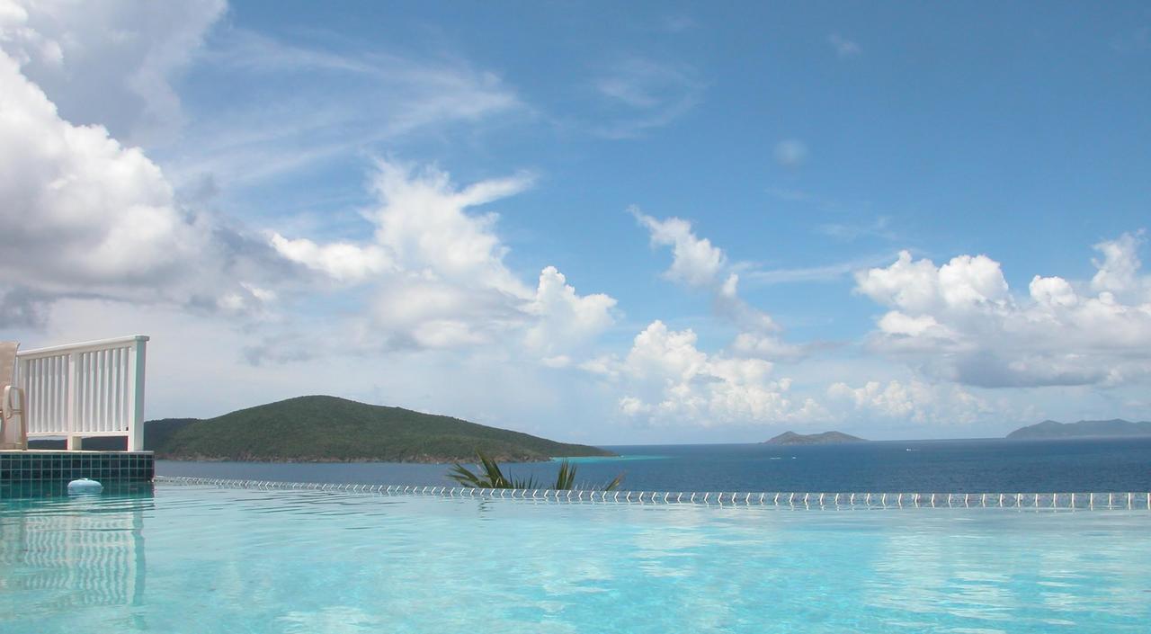 11-29 Peterborg Gns, St. Thomas, , MLS# 05-1000 | Sea Glass Properties