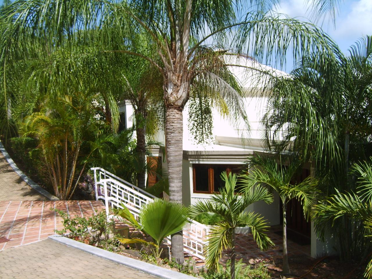 11-58 Peterborg Gns, St. Thomas, 00802, MLS# 09-2145 | Sea Glass Properties