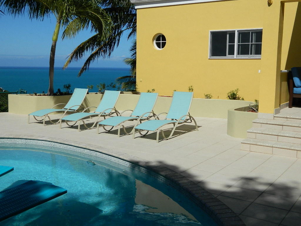 11-67 Peterborg Gns, St. Thomas, 00802, MLS# 14-1428 | Sea Glass Properties