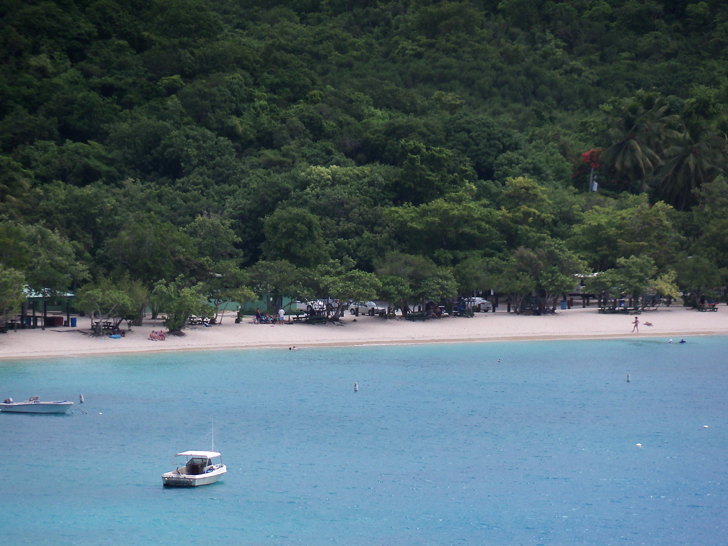 10-1-14 Peterborg Gns, St. Thomas, 00802, MLS# 14-1578 | Sea Glass ...