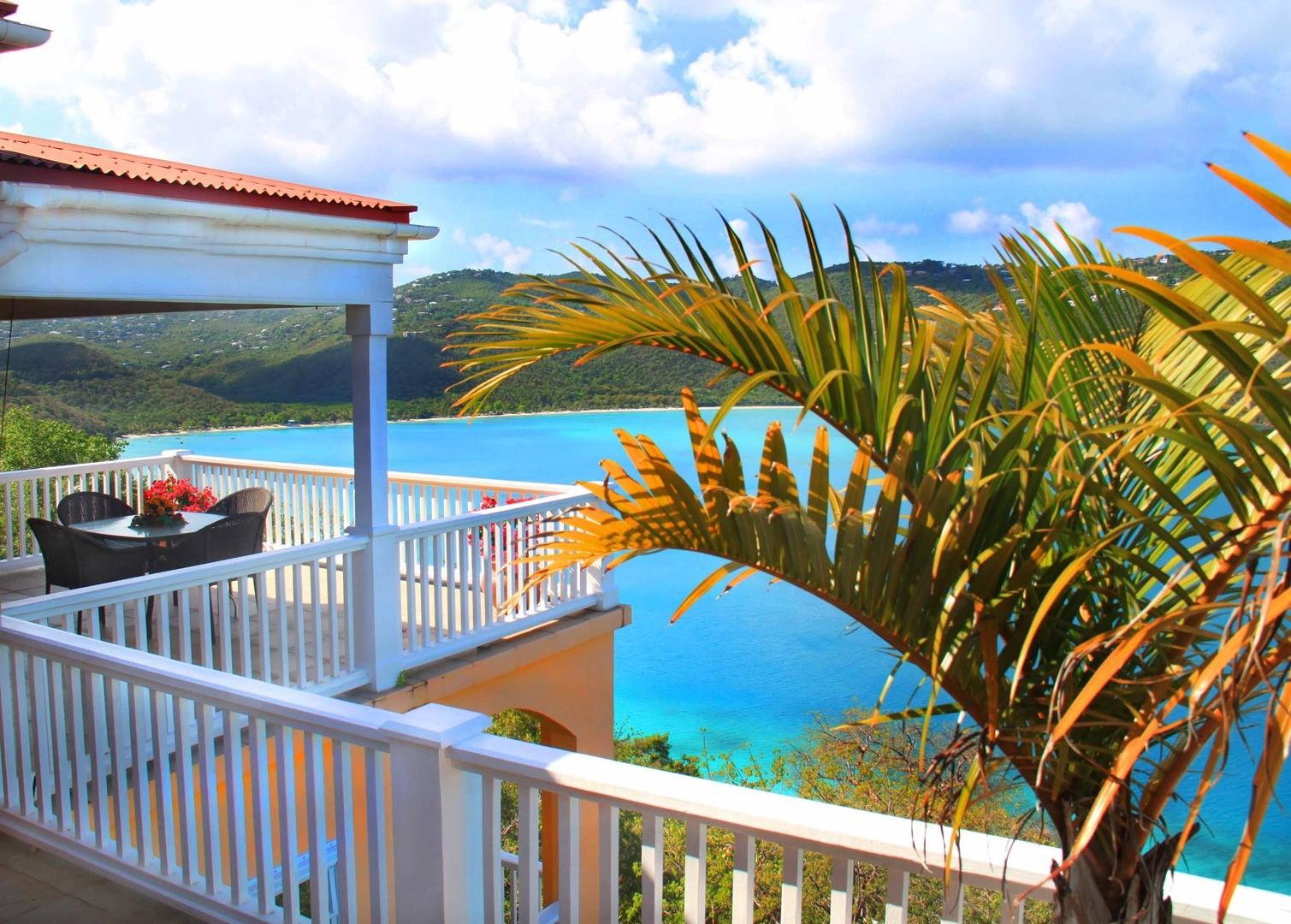 10-a-20 Peterborg Gns, St. Thomas, 00802, MLS# 17-1527 | Sea Glass ...