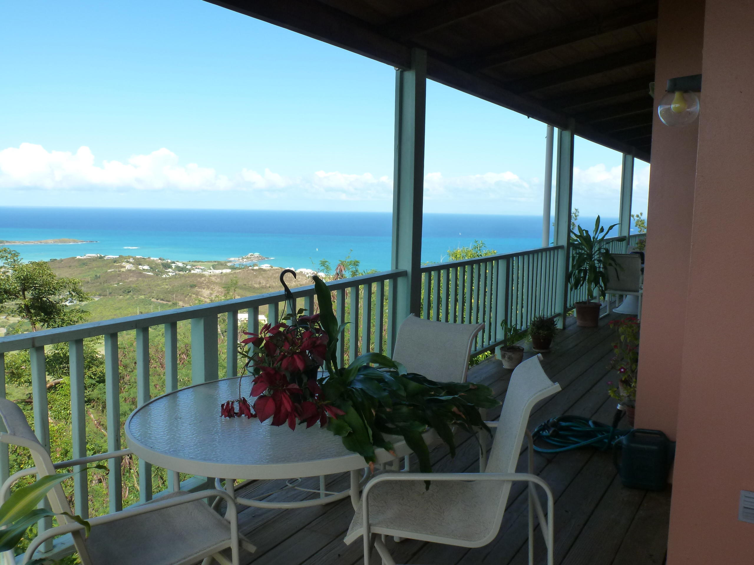 58 Seven Hills Ea, St. Croix, 00820, MLS# 18-268 | Sea Glass Properties