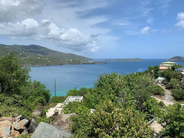 9-1-18 Peterborg Gns, St. Thomas, 00802, MLS# 19-1207 | Sea Glass ...