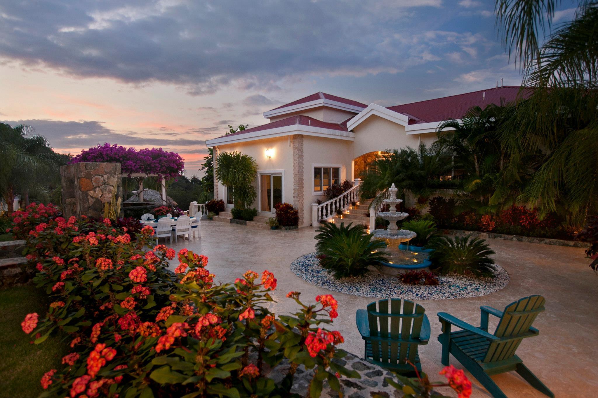 9-4 Bonne Resolution Lns, St. Thomas, 00802, MLS# 20-2014 | Sea Glass ...