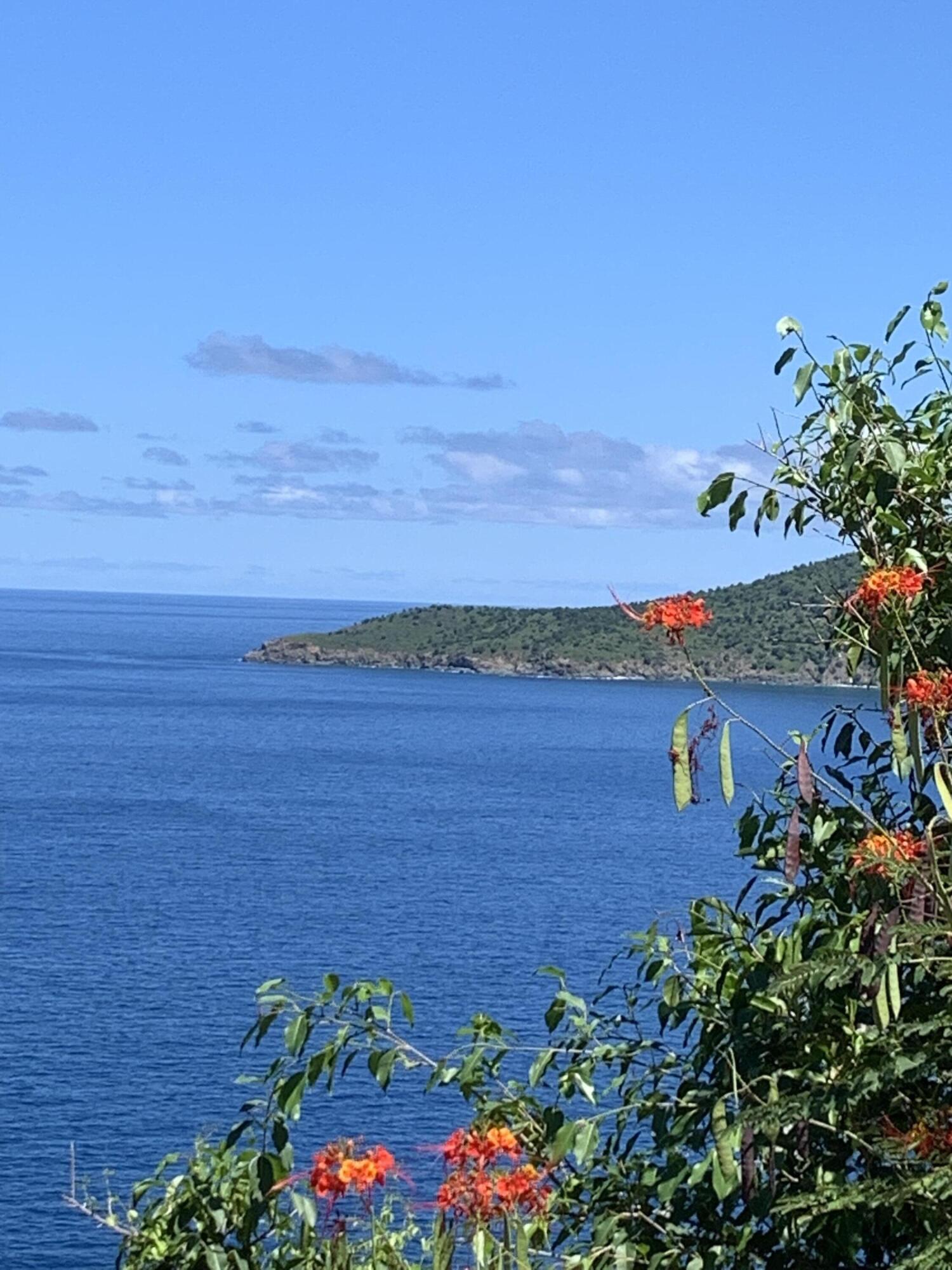 10-22 Peterborg Gns, St. Thomas, 00802, MLS# 23-4 | Sea Glass Properties