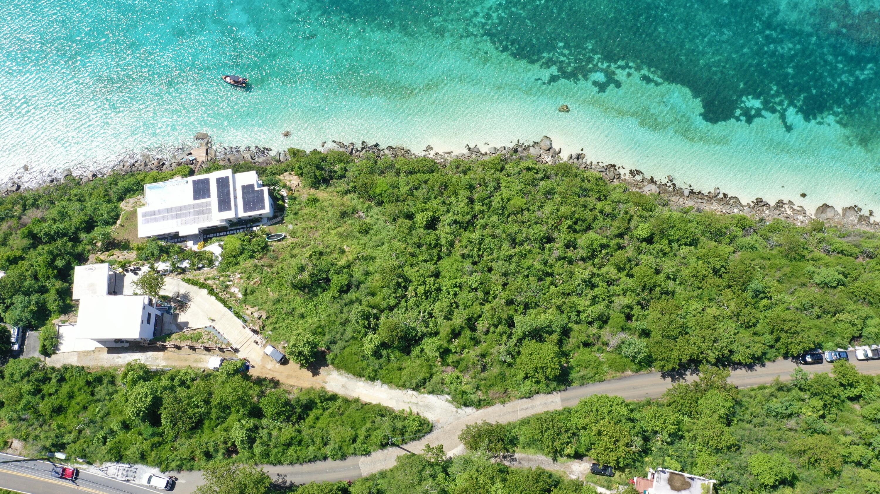 10-1-3 Peterborg Gns, St. Thomas, 00802, MLS# 22-1680 | Sea Glass ...