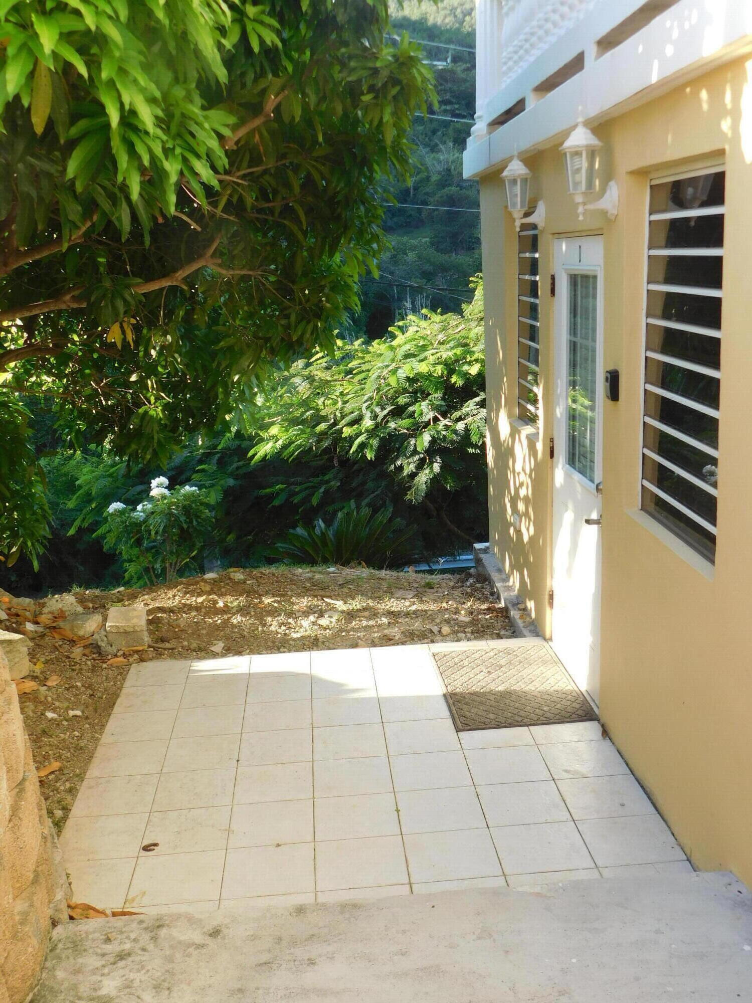 22-4 Lower Mandahl Gns, St. Thomas, 00802, MLS# 22-2034 | Sea Glass ...