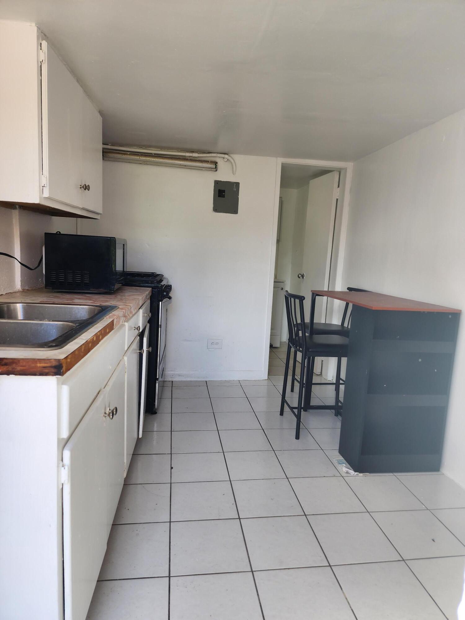 60 Lower Anna's Fancy Kps, St. Thomas, 00802, MLS# 23-1151 | Sea Glass Properties