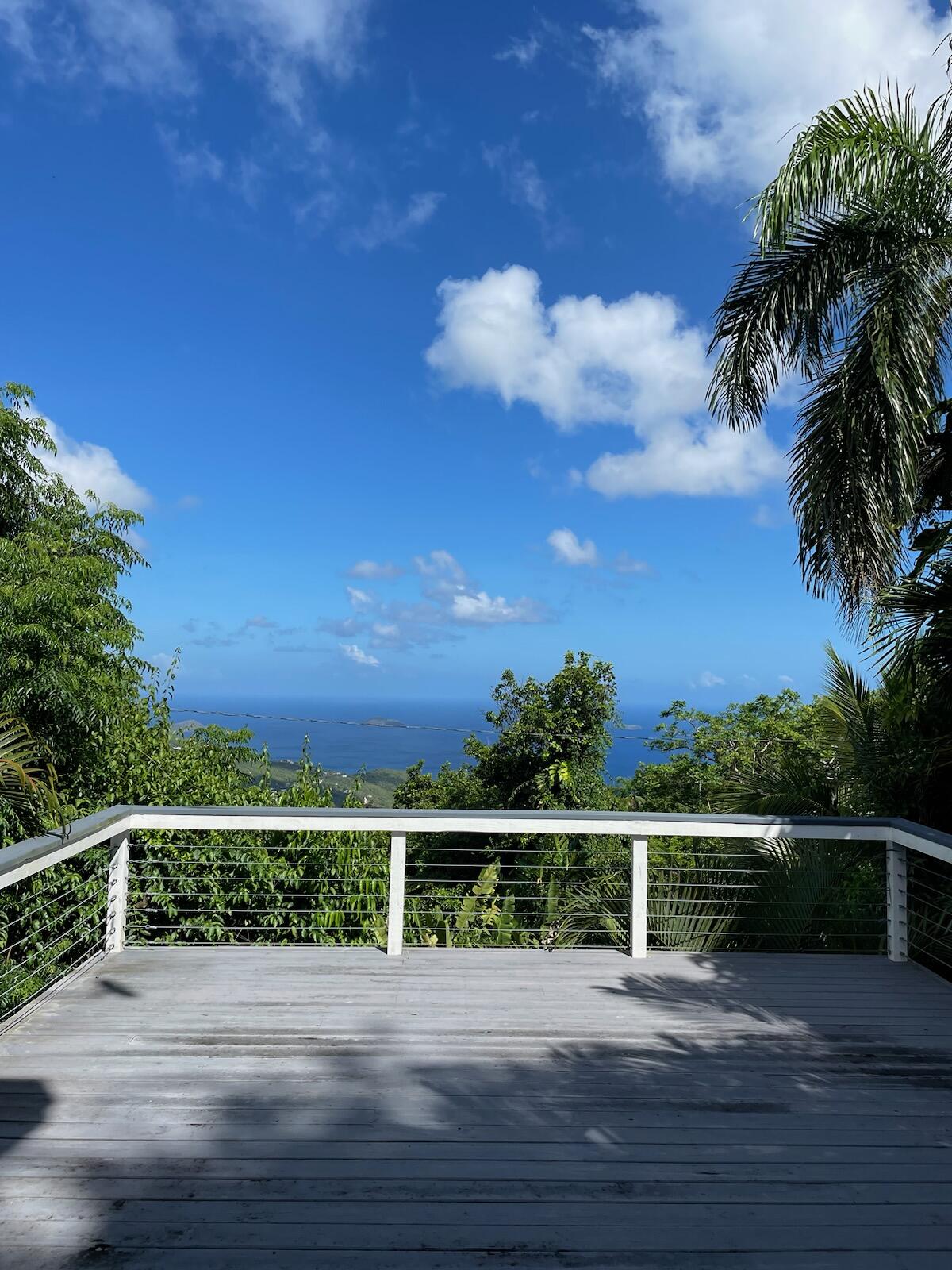 2c-10 Crown & Hawk Ss, St. Thomas, 00802, MLS# 23-1268 | Sea Glass ...