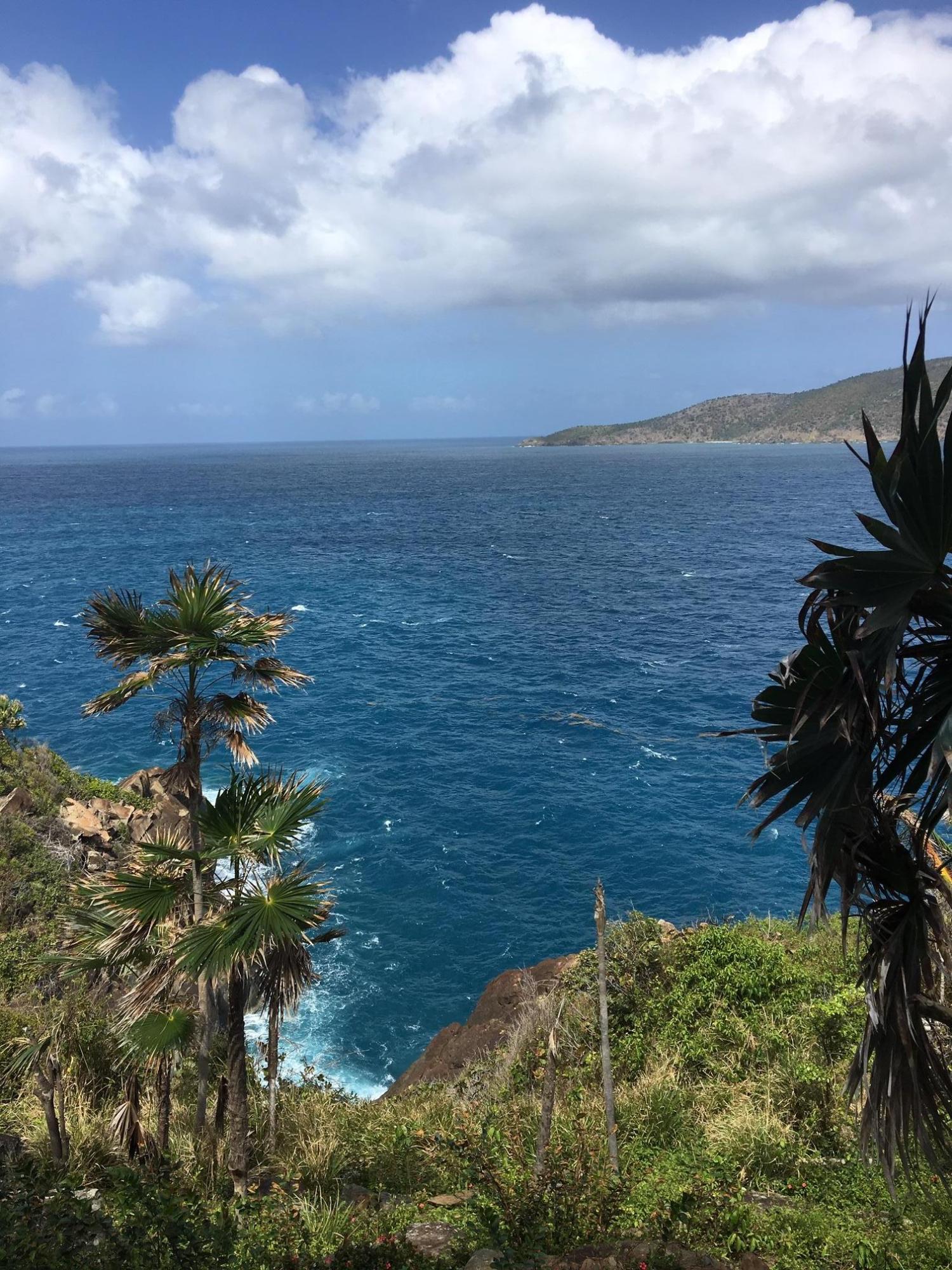 10-1-41 Peterborg Gns, St. Thomas, 00802, MLS# 23-1288 | Sea Glass ...