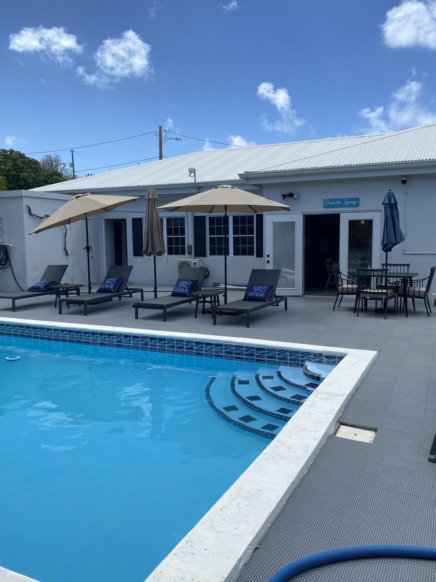 51 Mt. Pleasant Ea, St. Croix, 00820, MLS# 23-1274 | Sea Glass Properties