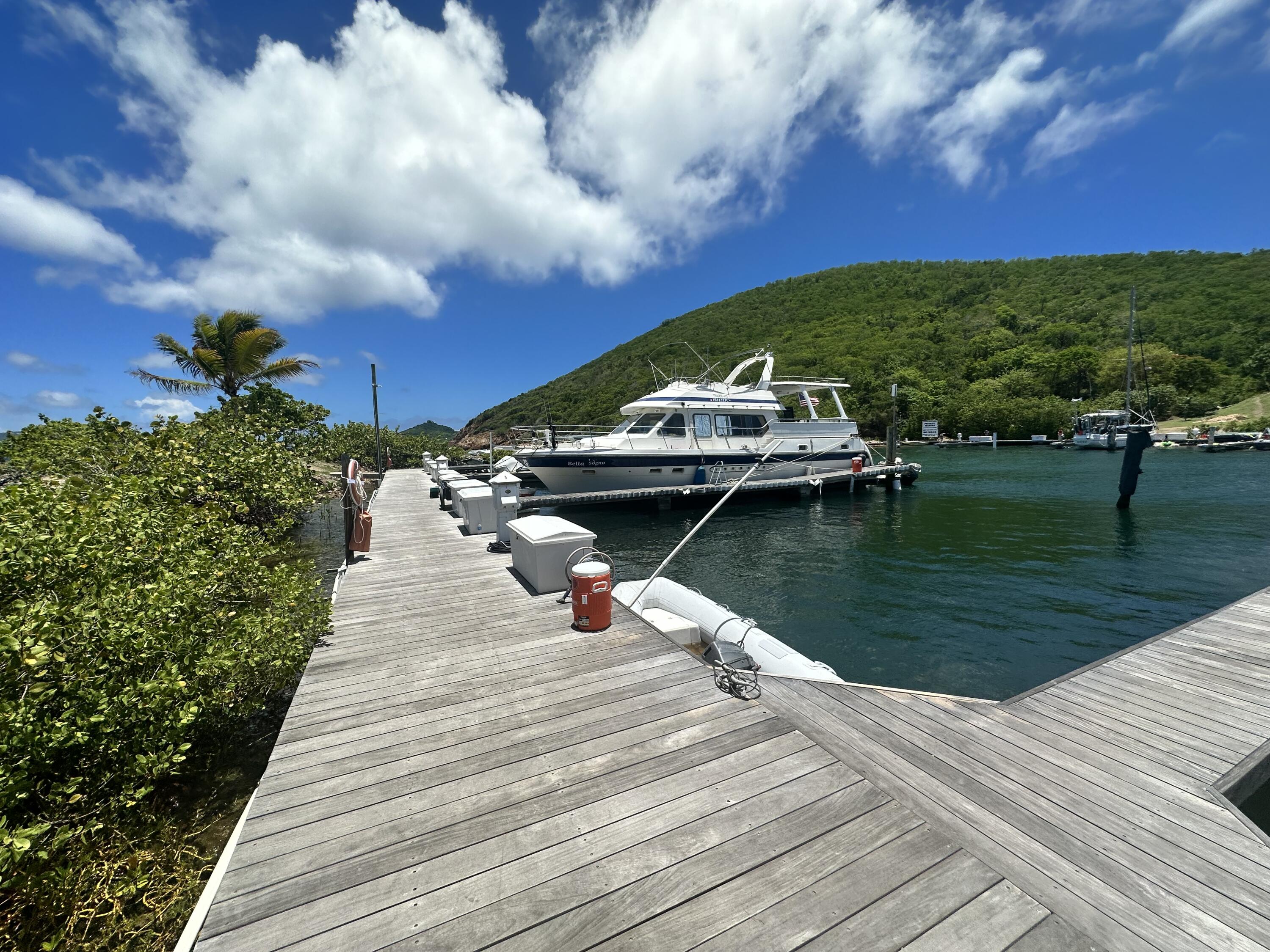 N4 Smith Bay Rh, St. Thomas, 00802, MLS# 23-1294 | Sea Glass Properties