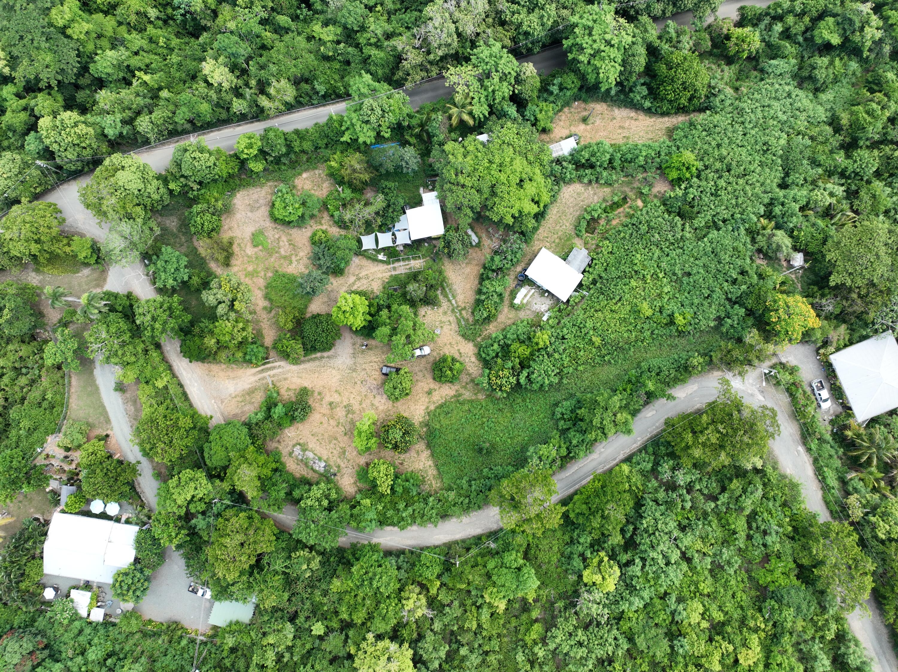 38 Orange Grove We, St. Croix, 00820, MLS# 23-1481 | Sea Glass Properties