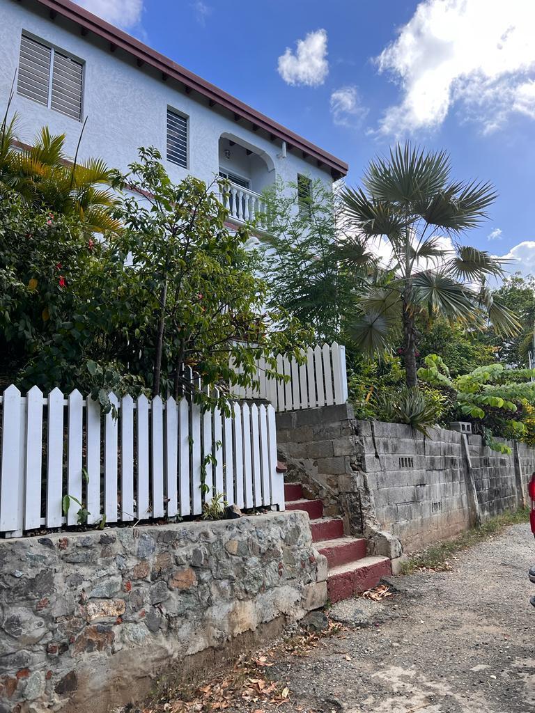 11b / C Mandahl Gns, St. Thomas, 00802, MLS# 23-1488 | Sea Glass Properties