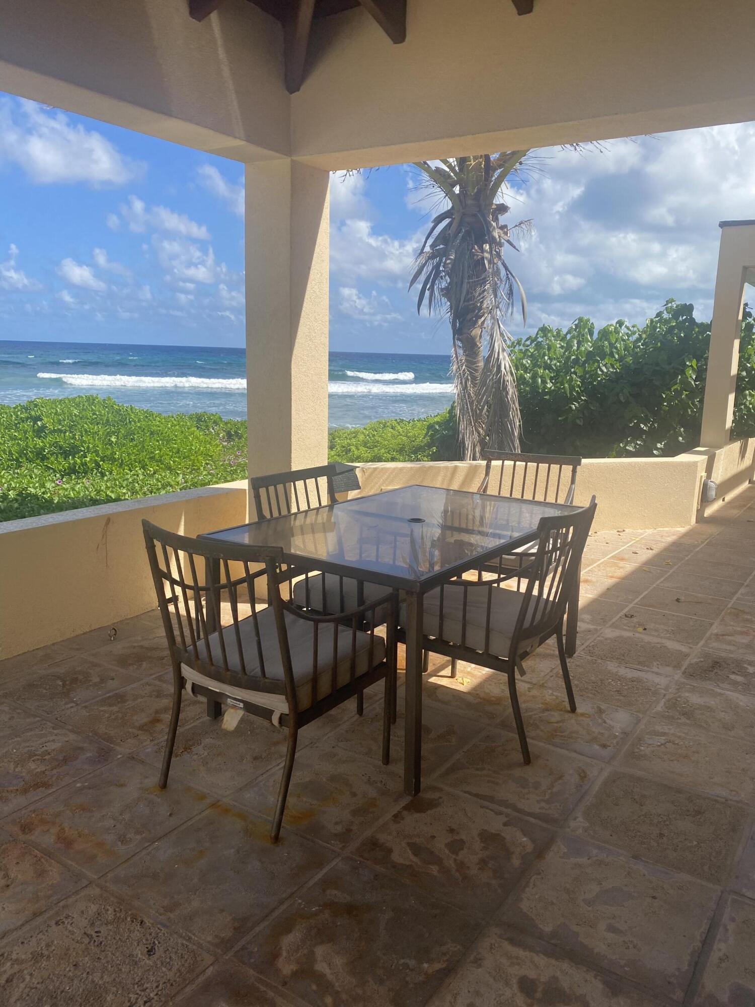 66 Judith's Fancy Qu, St. Croix, 00820, MLS# 23-1573 | Sea Glass Properties