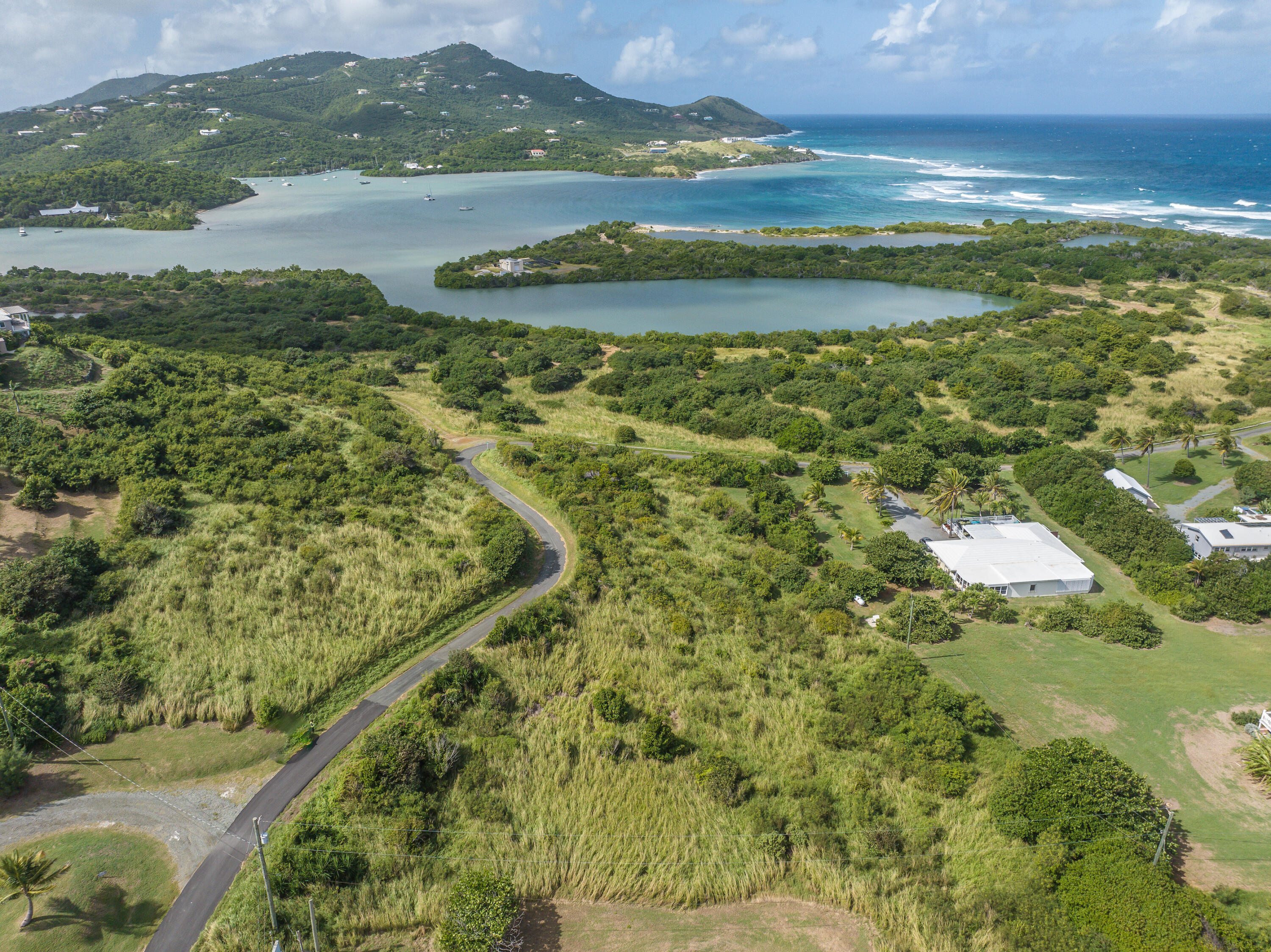 248 Judith's Fancy Co, St. Croix, 00820, MLS# 23-2137 | Sea Glass ...