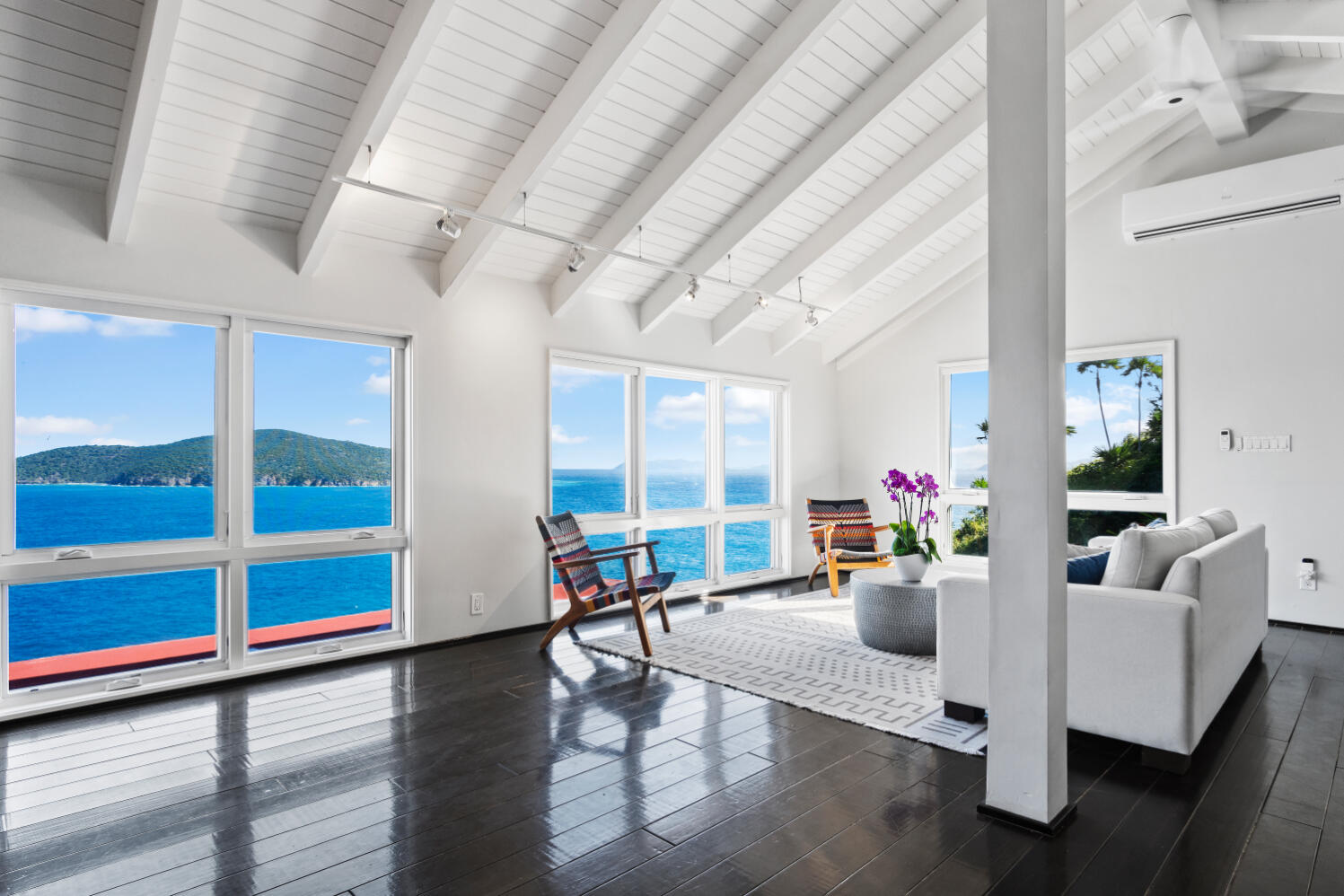 10-2-9 Peterborg Gns, St. Thomas, 00802, MLS# 23-2094 | Sea Glass ...