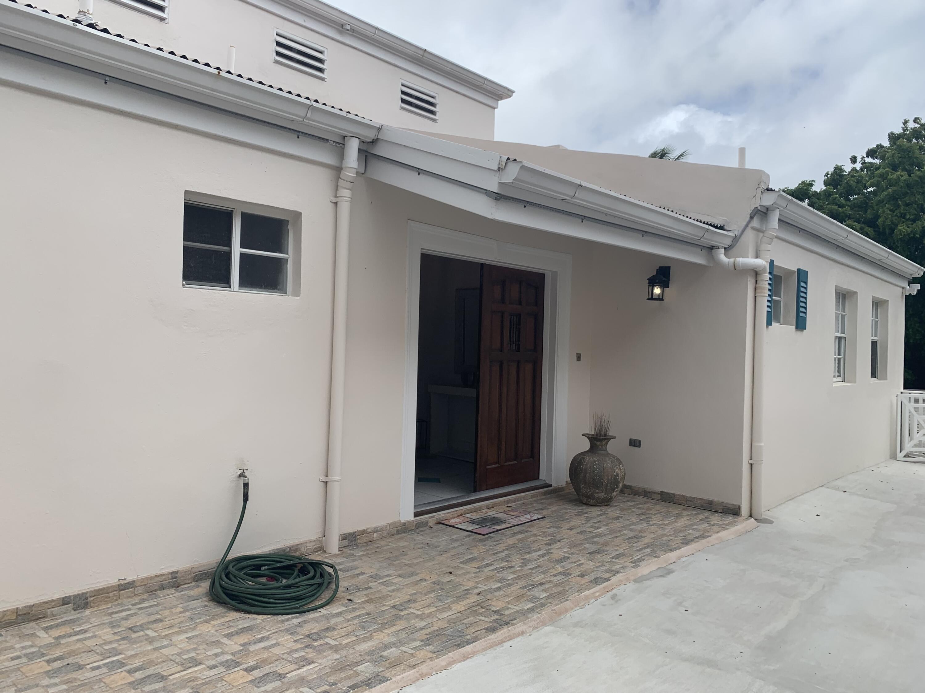 313/a Judith's Fancy Qu, St. Croix, 00820, MLS# 24-118 | Sea Glass ...