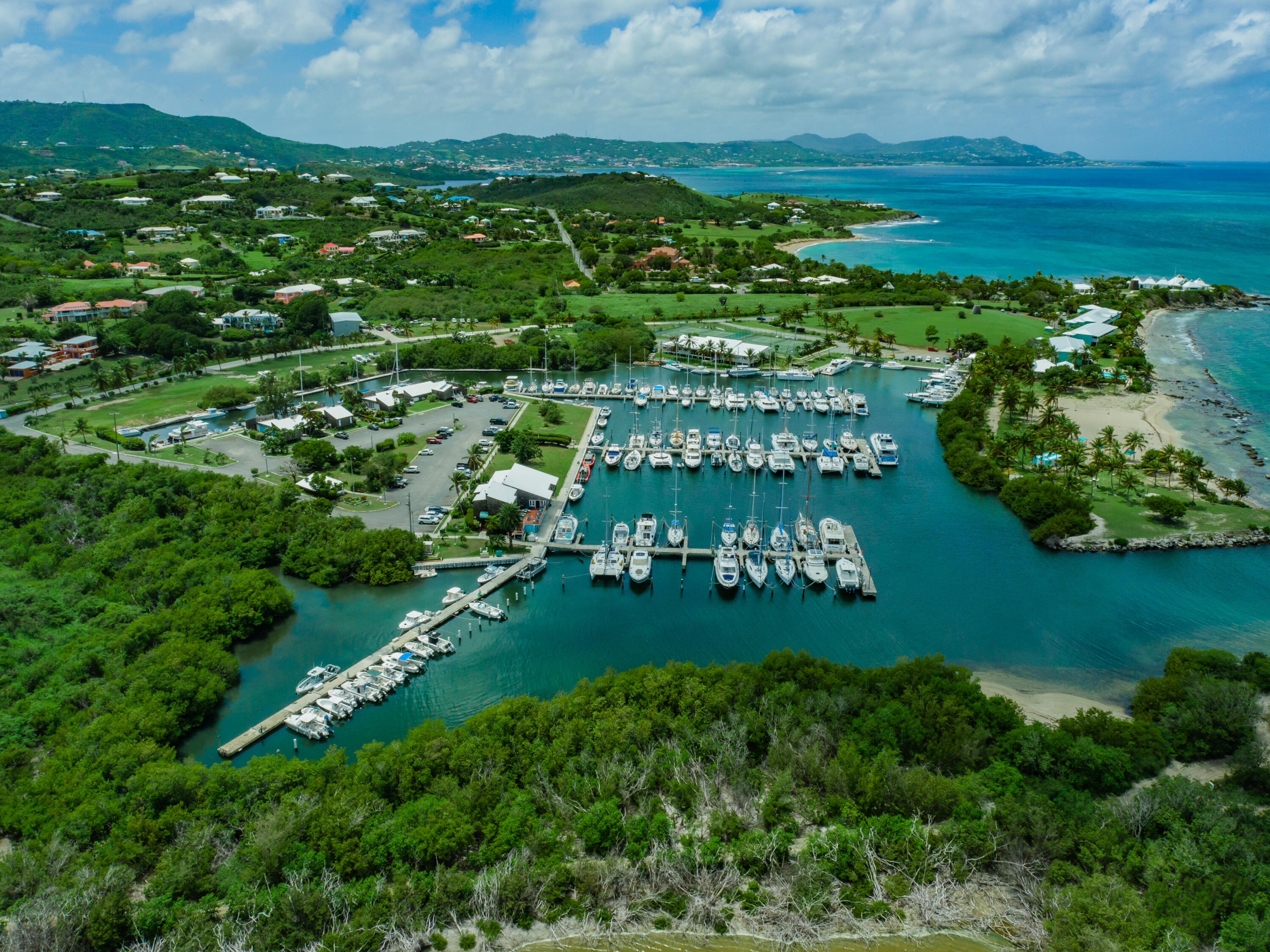 2 Et Al Southgate Farm Ea, St. Croix, 00820, MLS# 24-517 | Sea Glass ...