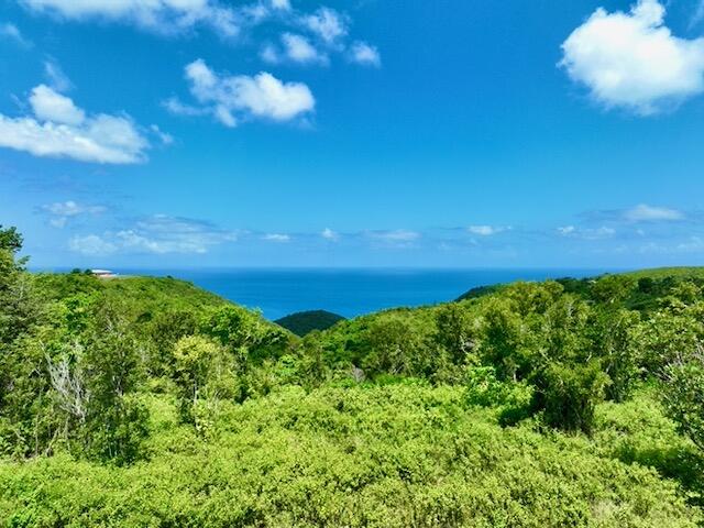 3 Nicholas Na, St. Croix, 00840, MLS# 24-774 | Sea Glass Properties