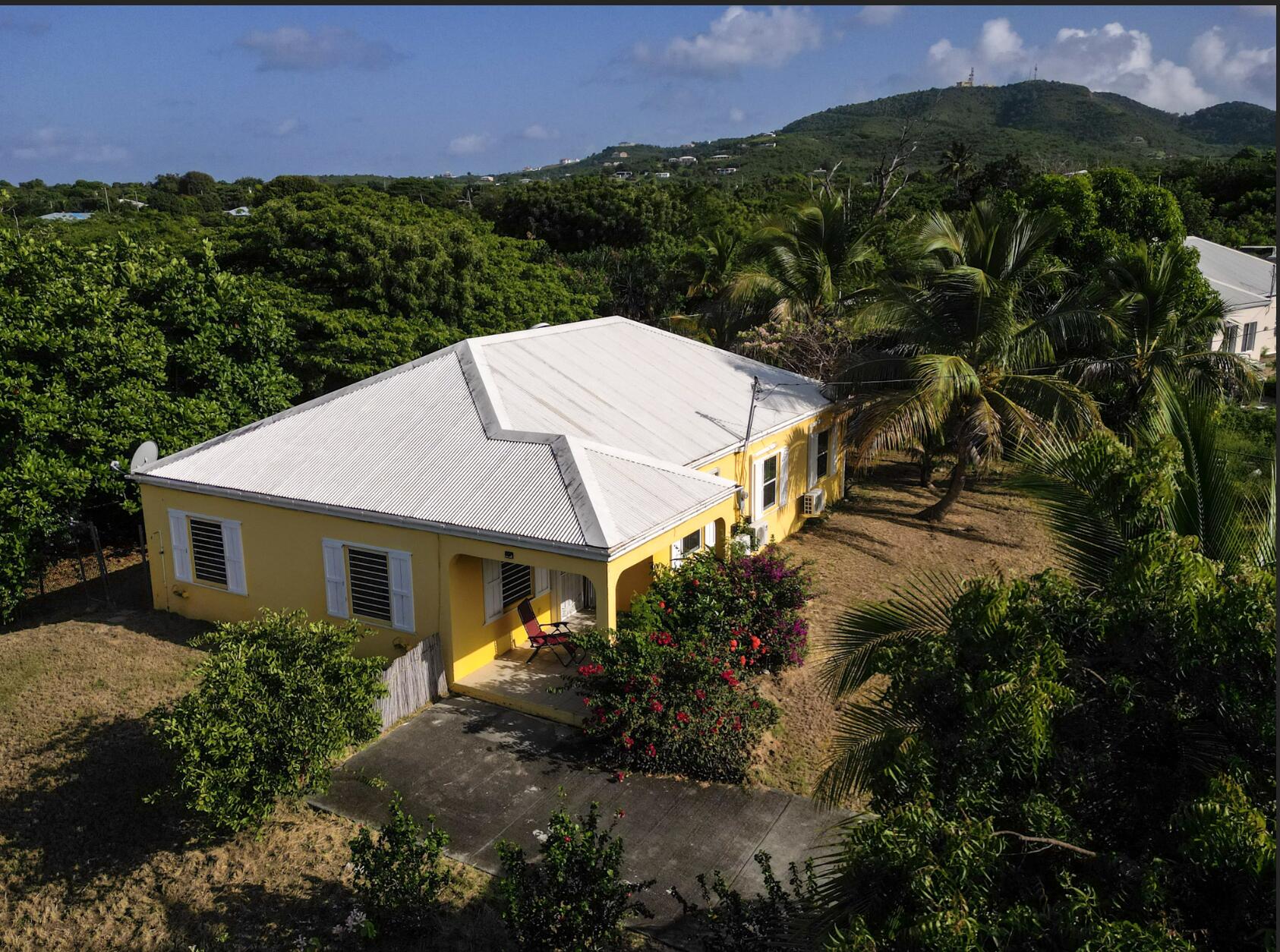 162 Carlton We, St. Croix, 00840, MLS# 24-878 | Sea Glass Properties