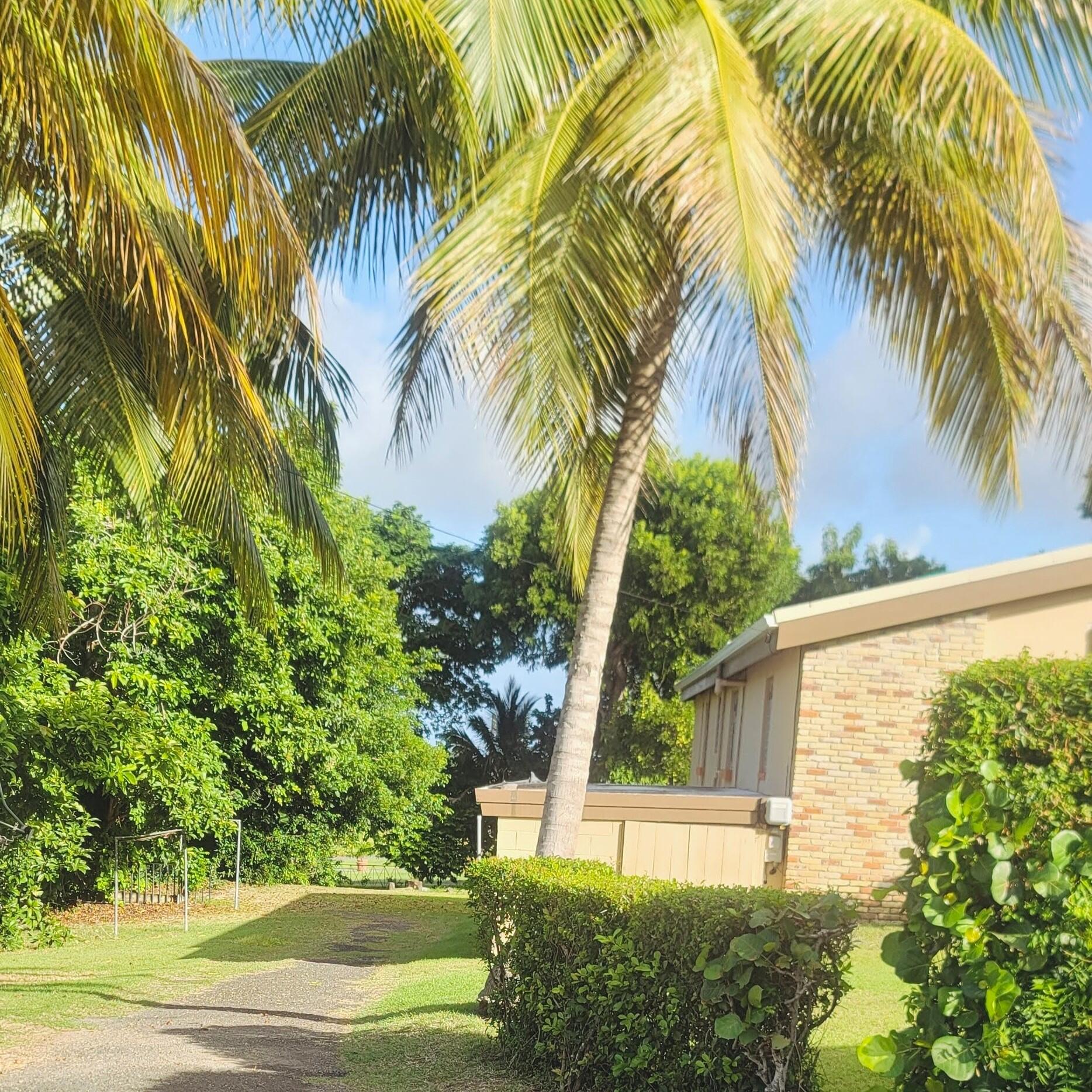 135/apt 1 Mary's Fancy Qu, St. Croix, 00820, MLS# 24-1326 | Sea Glass ...