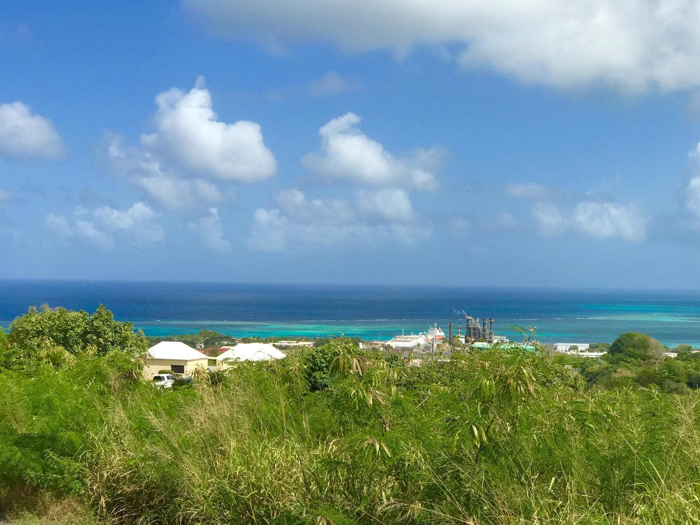 37 Beeston Hill Co, St. Croix, 00820, MLS# 24-1350 | Sea Glass Properties