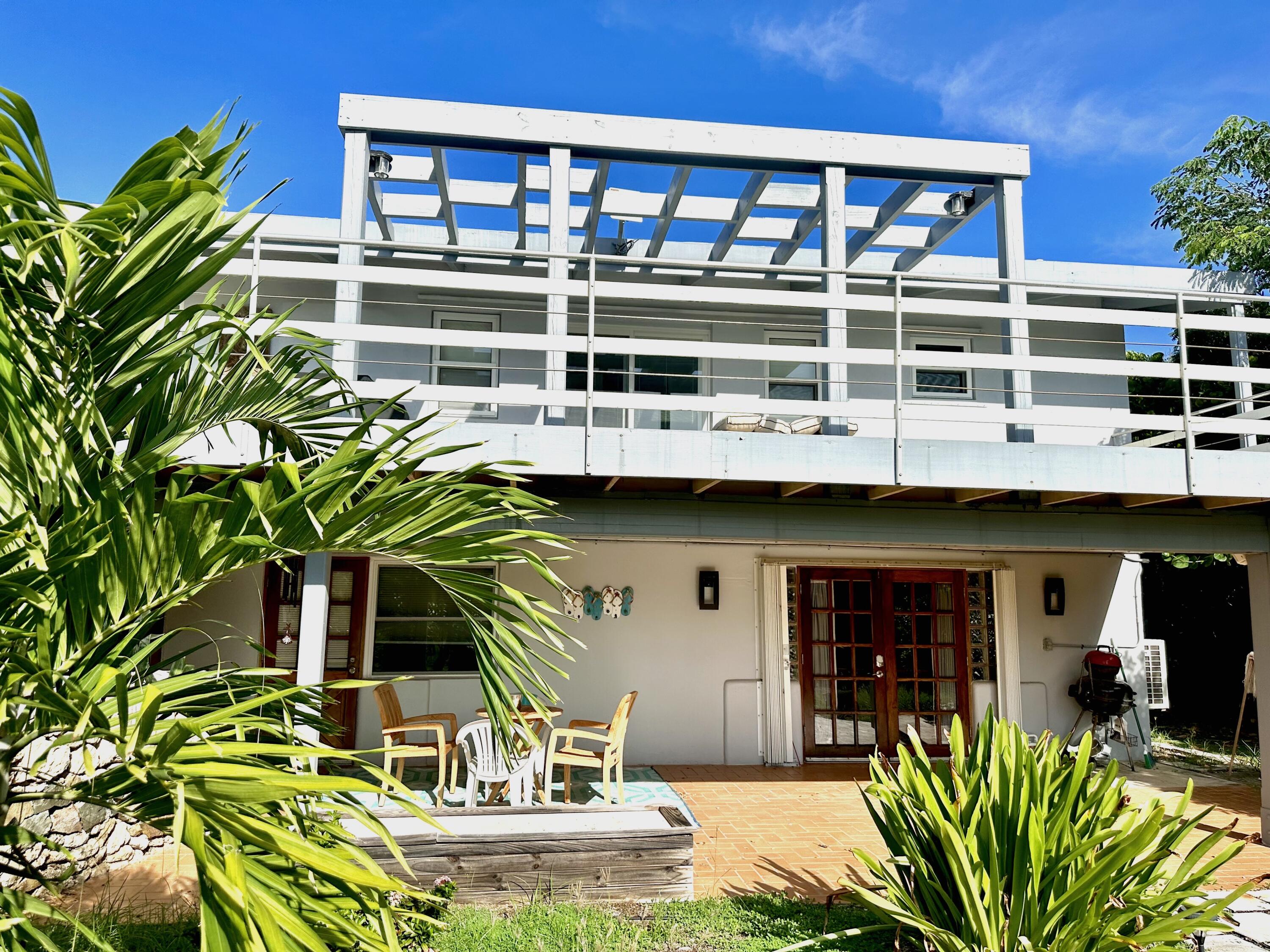 249/2 Judith's Fancy Qu, St. Croix, 00820, MLS# 24-1370 | Sea Glass ...