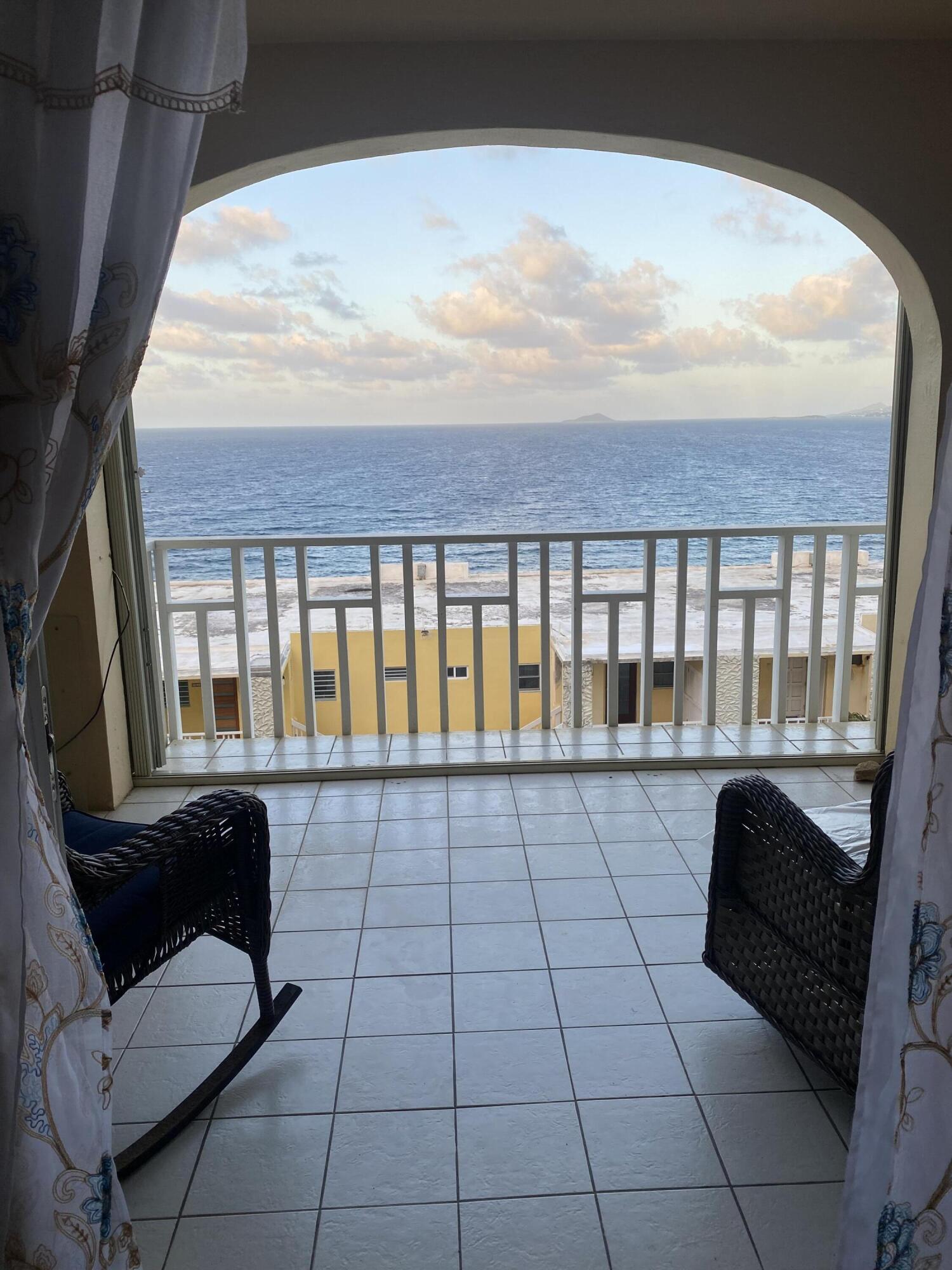 142 St. John Qu, St. Croix, 00820, MLS# 24-1653 | Sea Glass Properties