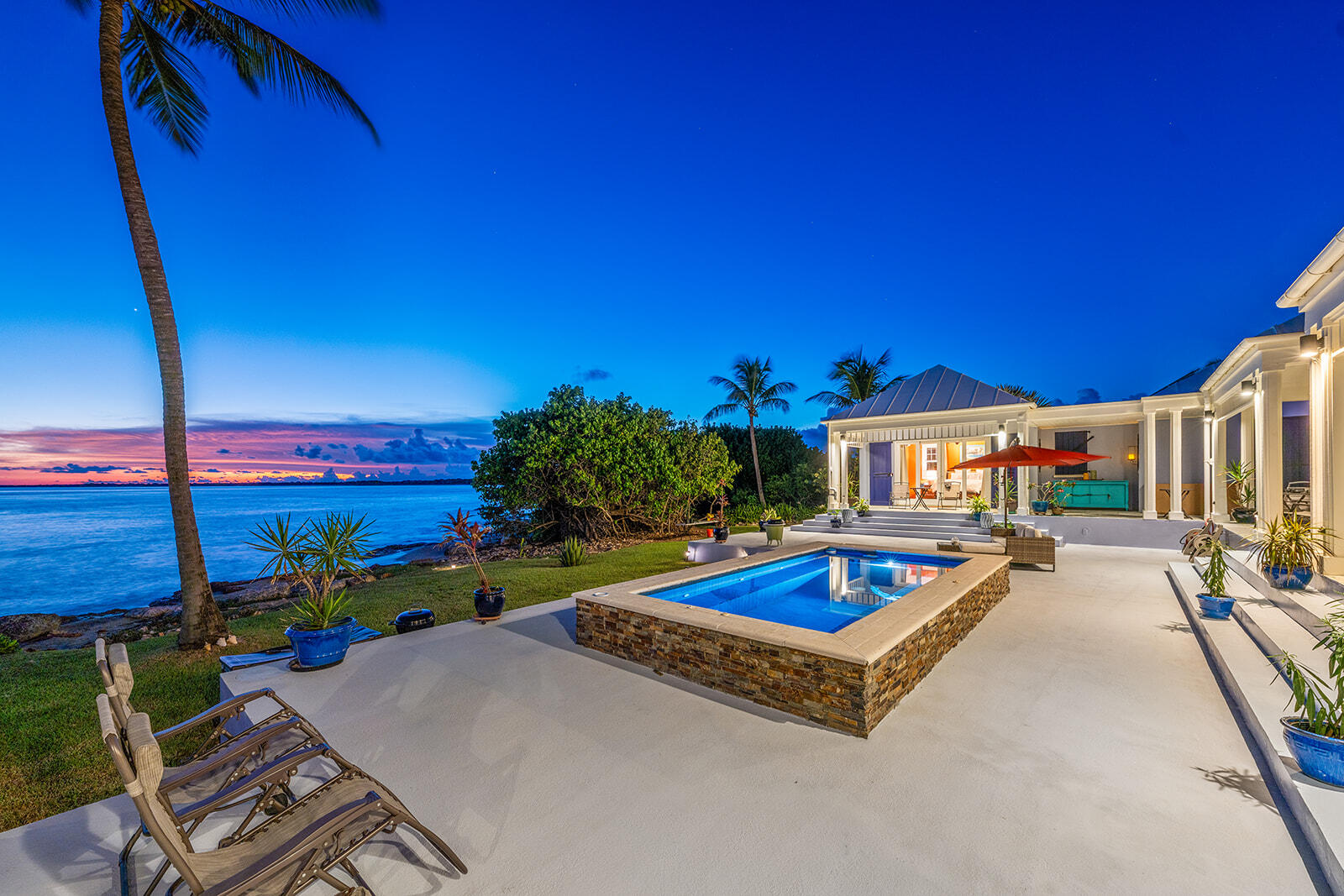 355 Whim (two Will) We, St. Croix, 00840, MLS# 24-1857 | Sea Glass ...