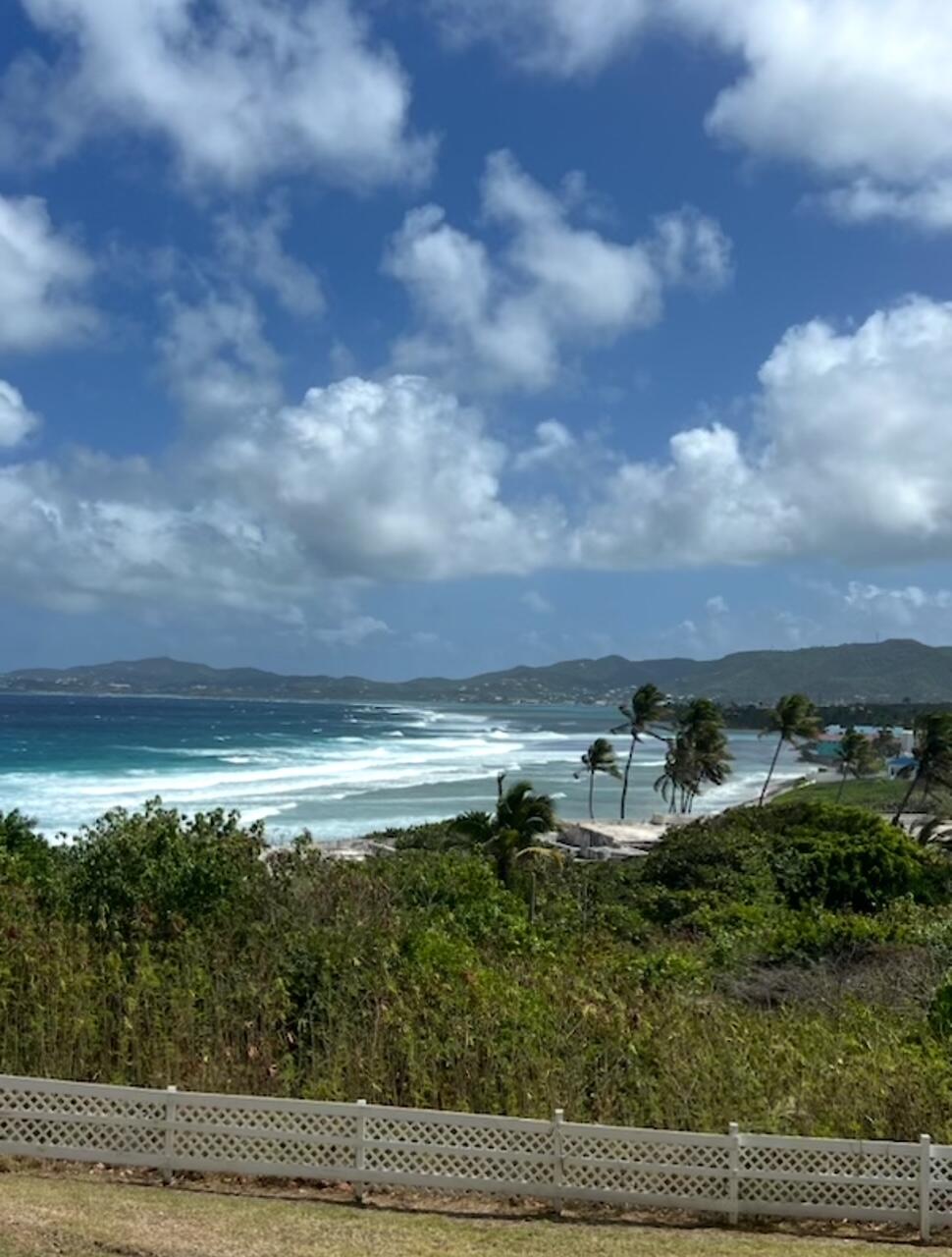 222 St. John Qu, St. Croix, 00820, MLS# 24-2167 | Sea Glass Properties