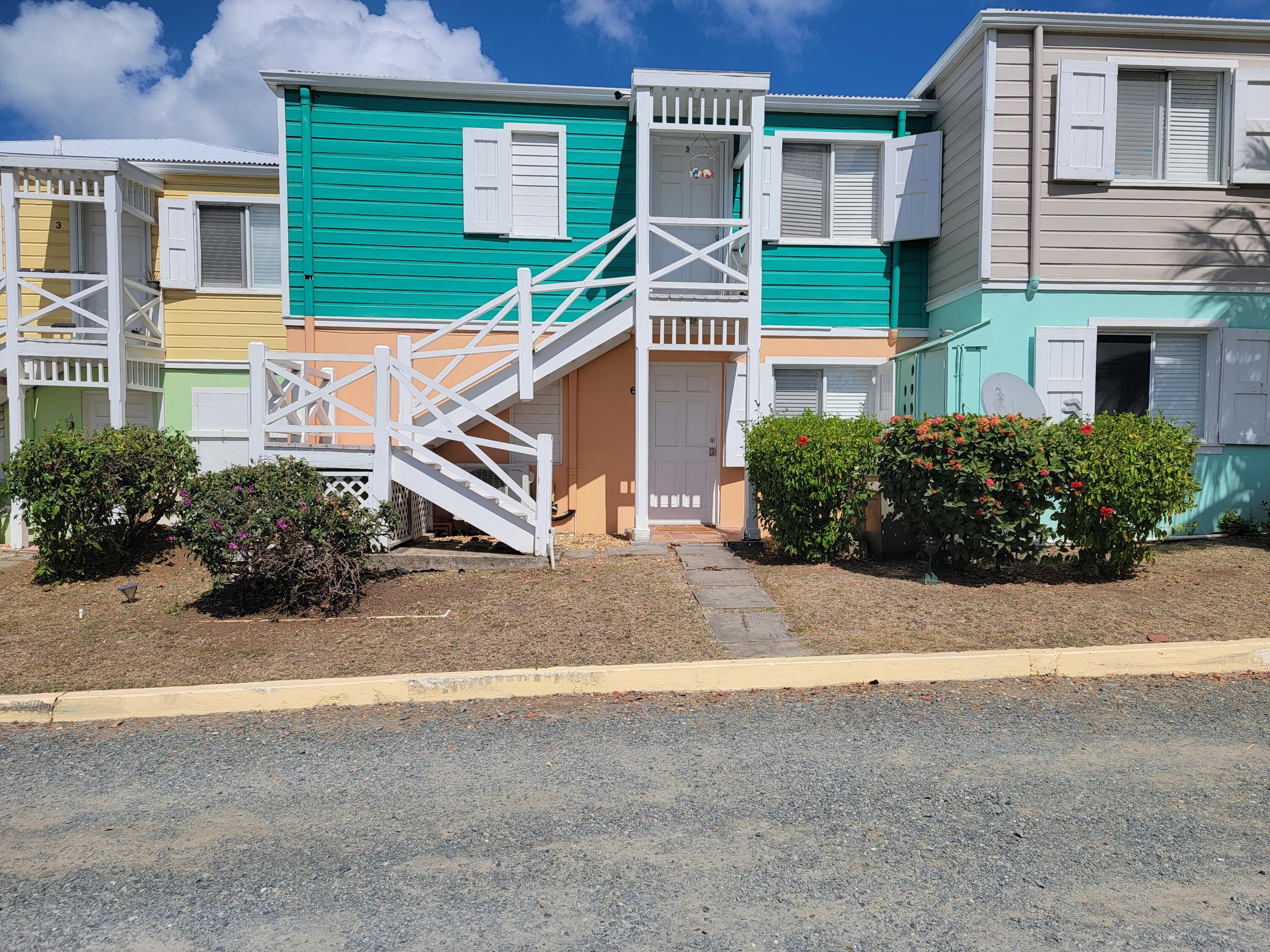 6 Southgate, St. Croix, 00820, MLS# 24-2170 | Sea Glass Properties