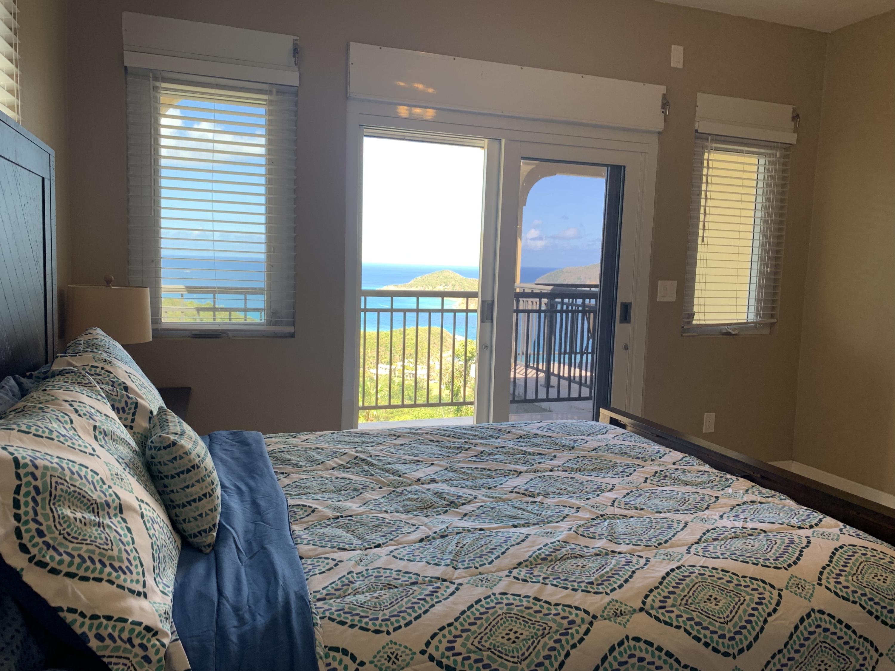 14-43 Bonne Resolution Lns, St. Thomas, 00802, MLS# 24-2197 | Sea Glass ...
