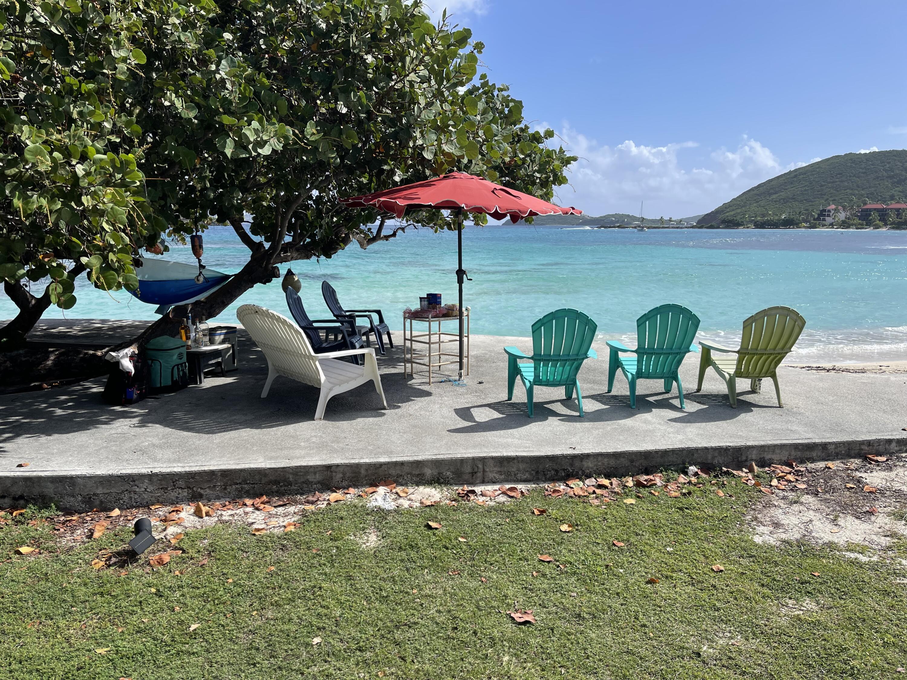 11b-23 Smith Bay Ee, St. Thomas, 00802, MLS# 25-60 | Sea Glass Properties