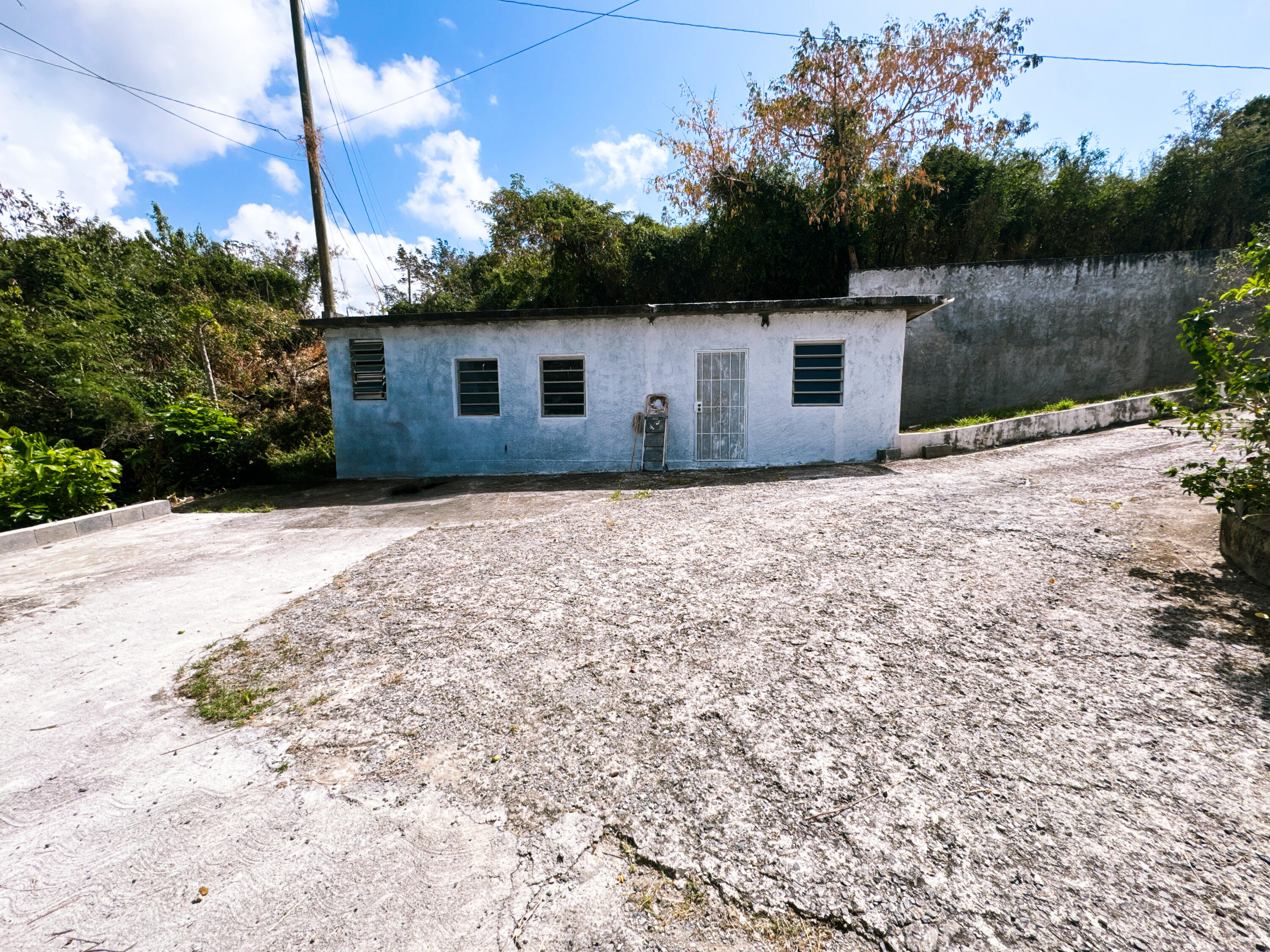 18-b Whim (two Will) We, St. Croix, 00840, MLS# 25-644 | Sea Glass ...