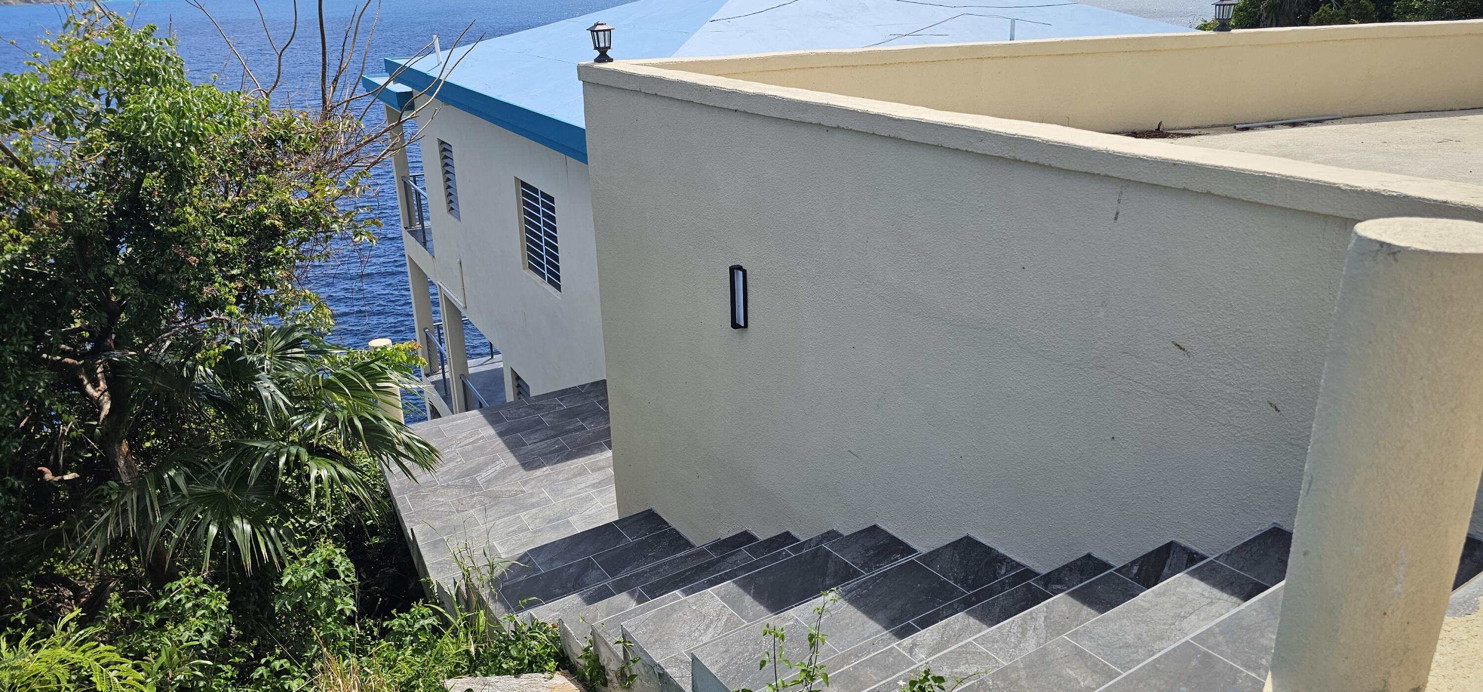 10-2-28 Peterborg Gns, St. Thomas, 00802, MLS# 25-760 | Sea Glass ...