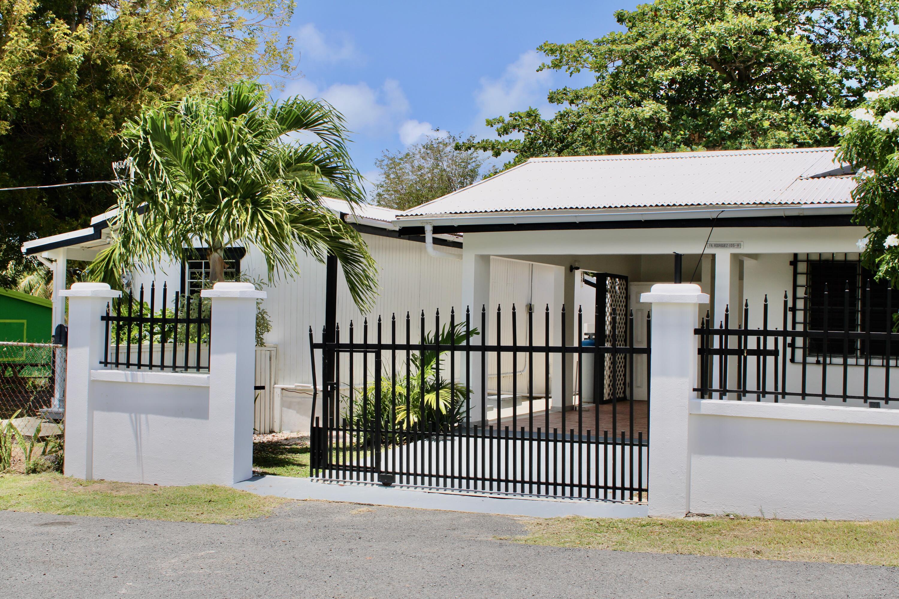 105h/104ad Whim (two Will) We, St. Croix, 00840, MLS# 25-1008 | Sea ...