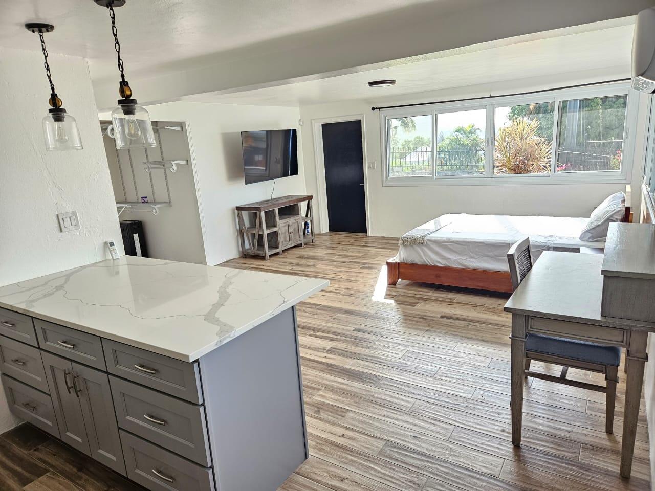 14-7 Bonne Resolution Lns, St. Thomas, 00802, MLS# 25-1090 | Sea Glass ...
