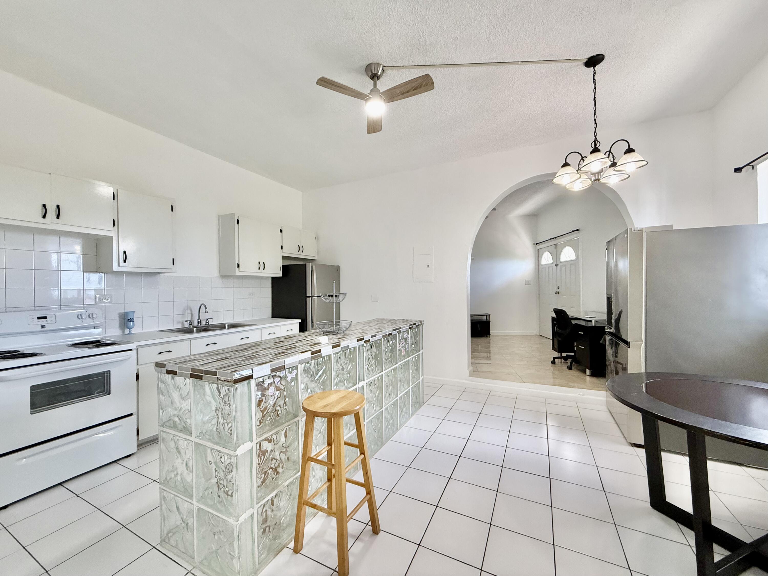 15-40 Frenchman Bay Fb, St. Thomas, 00802, MLS# 25-1110 | Sea Glass ...