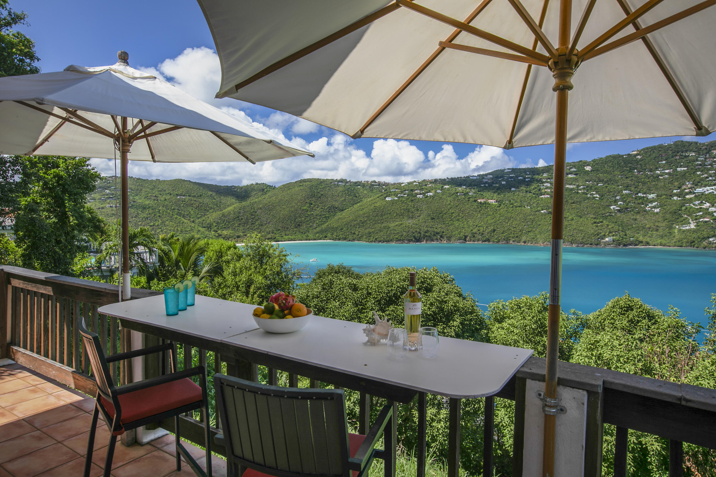 10-2-17 Peterborg Gns, St. Thomas, 00802, MLS# 25-1202 | Sea Glass ...