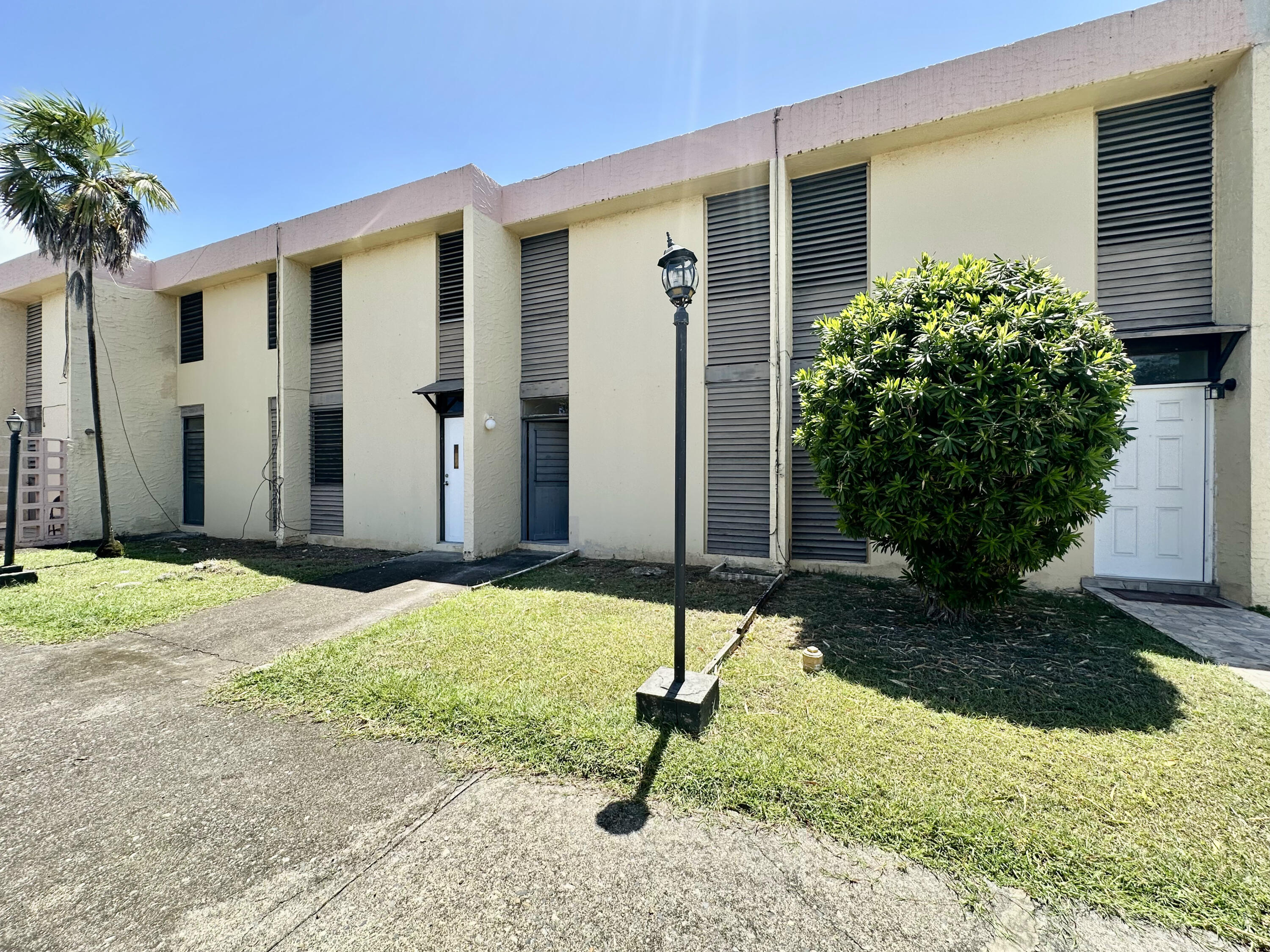 D-7 Whim (two Will) We, St. Croix, 00840, MLS# 25-1473 | Sea Glass ...