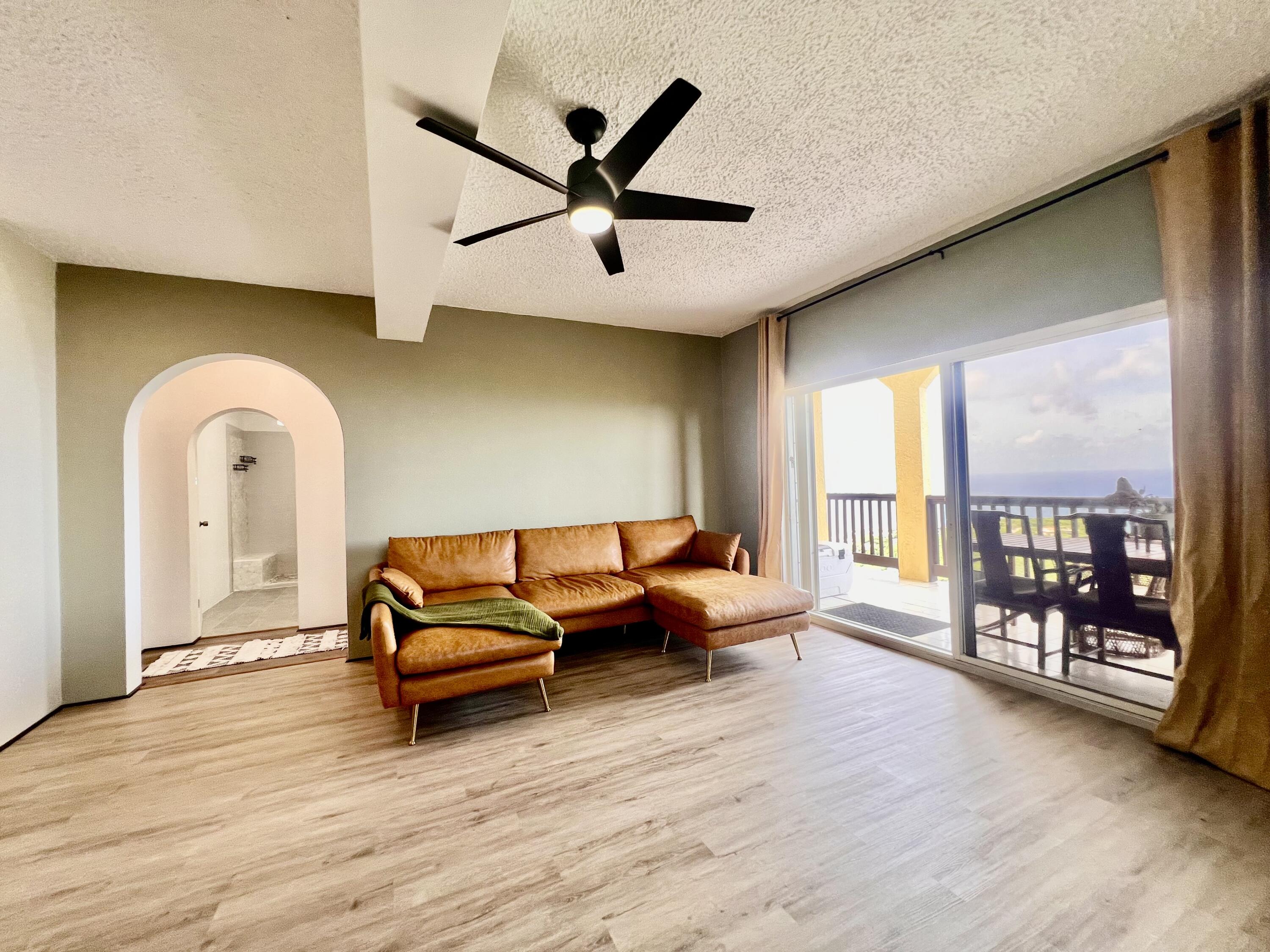 A2 Frenchman Bay Fb, St. Thomas, 00802, MLS# 25-1793 | Sea Glass Properties