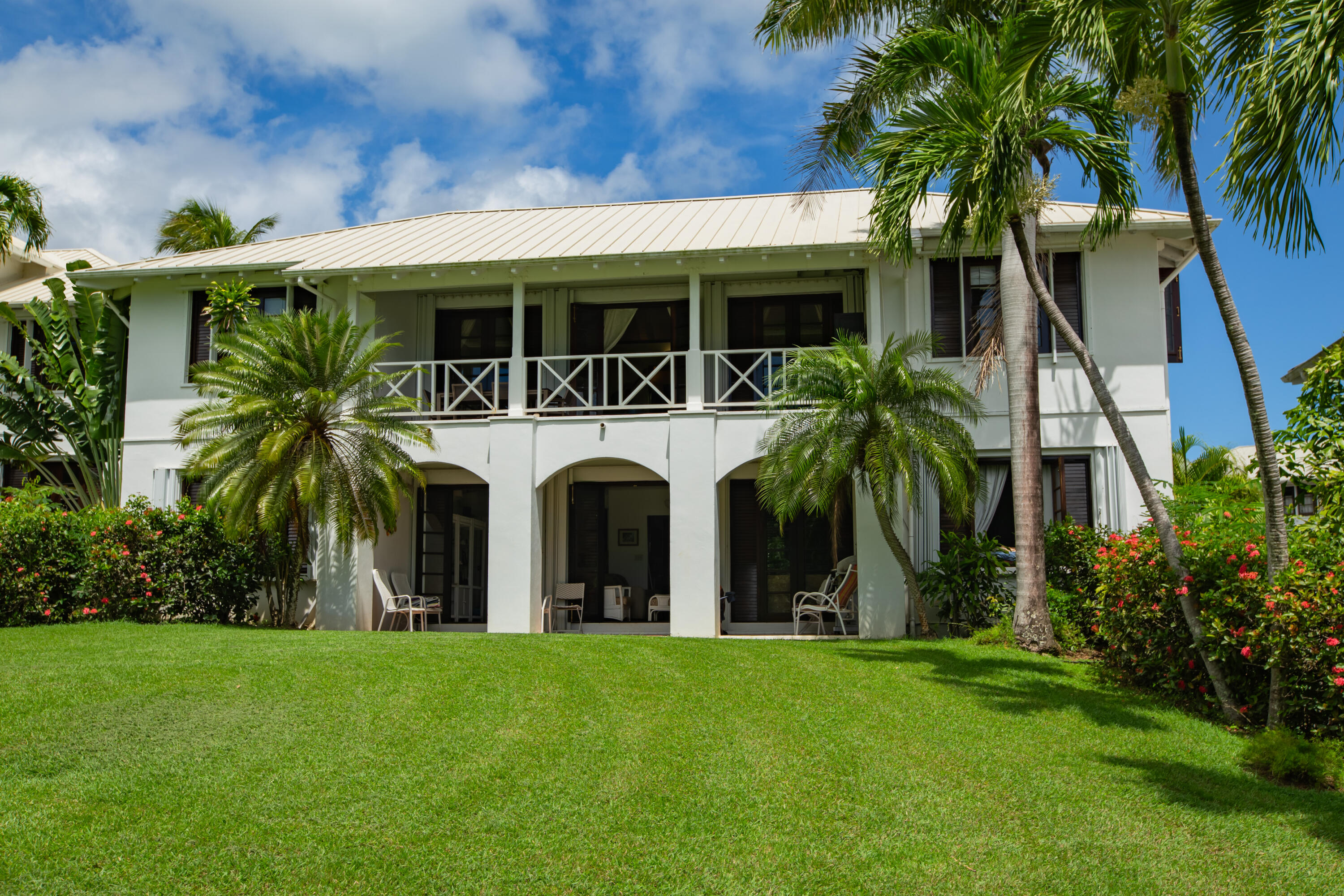 502 Fountain Na, St. Croix, 00840, MLS# 25-1929 | Sea Glass Properties