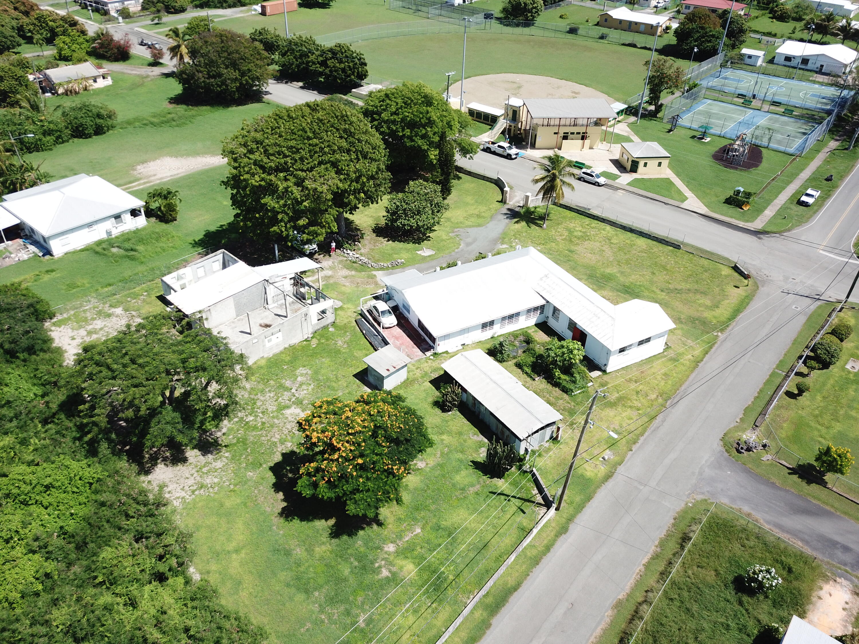 94e Whim (two Will) We, St. Croix, 00840, MLS# 25-1945 | Sea Glass ...