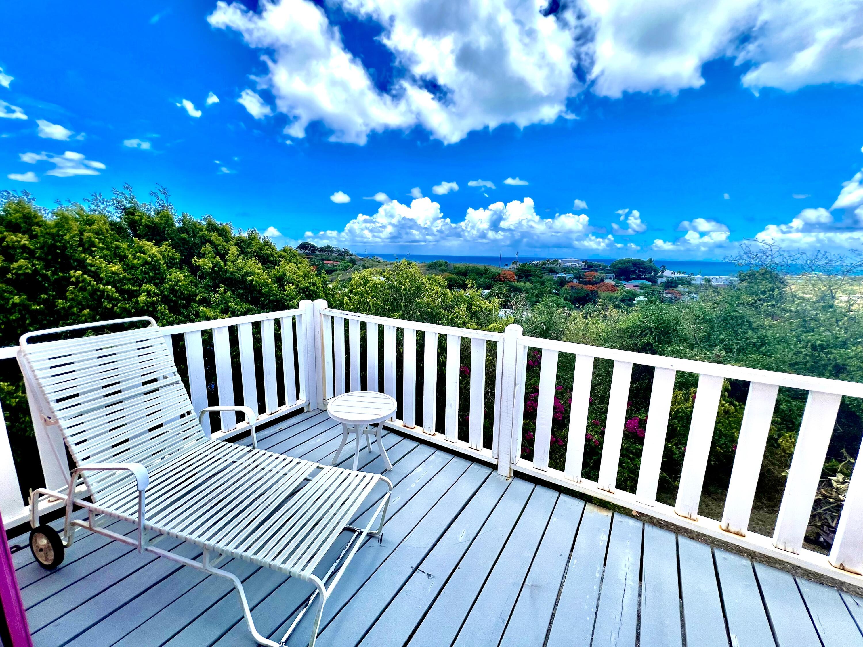 67 Mt. Pleasant Ea, St. Croix, 00820, MLS# 25-1924 | Sea Glass Properties