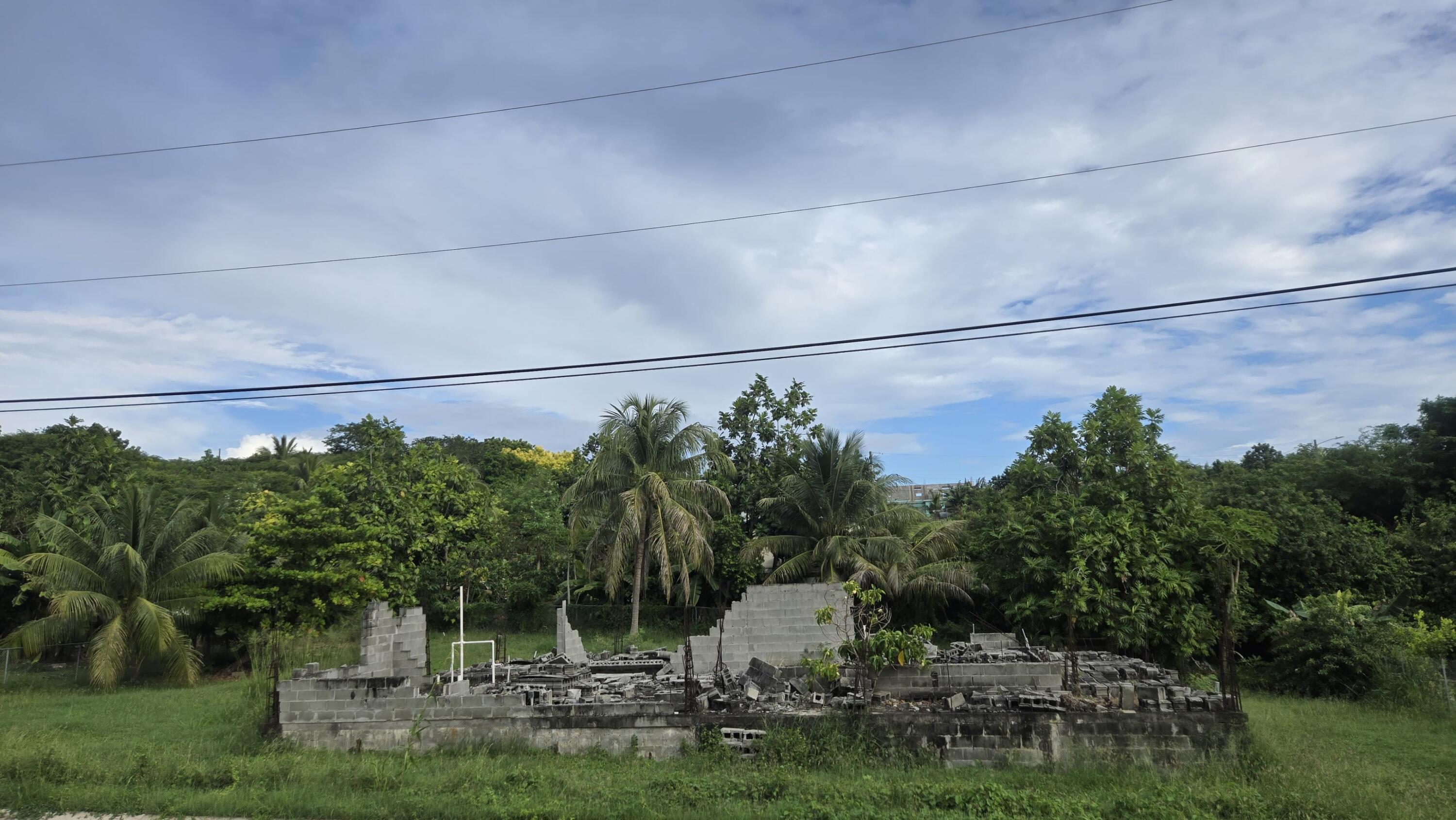 110 Mt. Pleasant Pr, St. Croix, 00840, MLS# 25-2028 | Sea Glass Properties